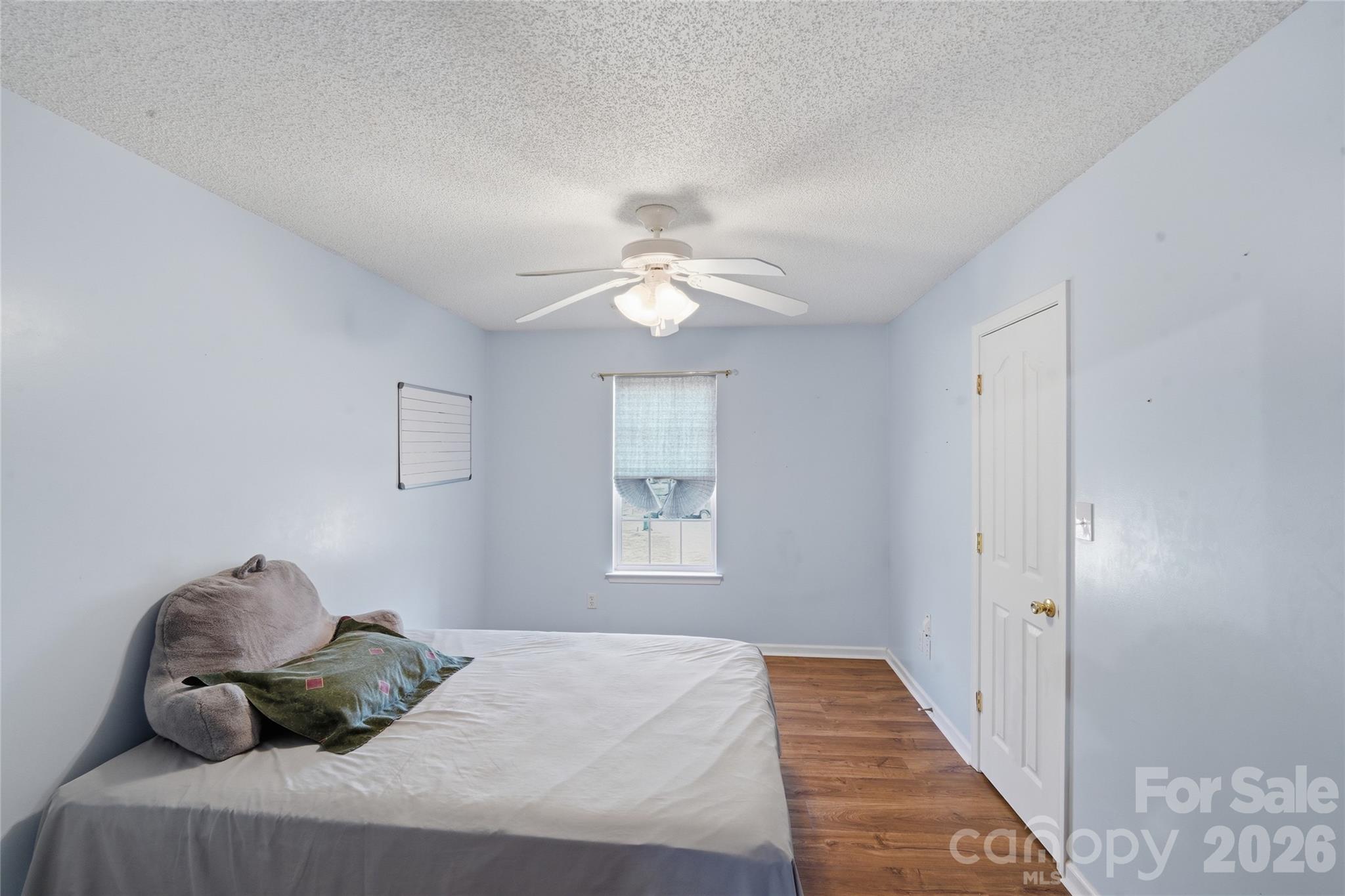 Photo 24 of 9541 Green Apple Drive, Charlotte, NC