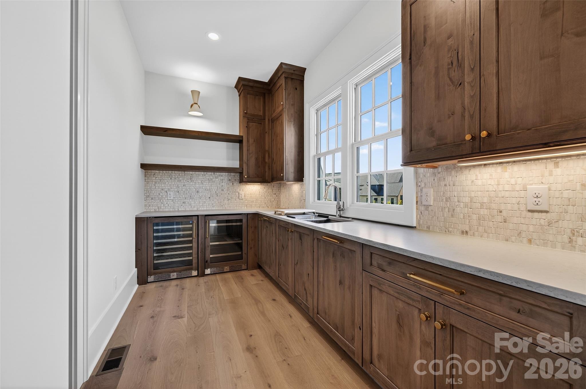 5830 Long Stirrup Lane, Mint Hill, NC - photo 21 of 46