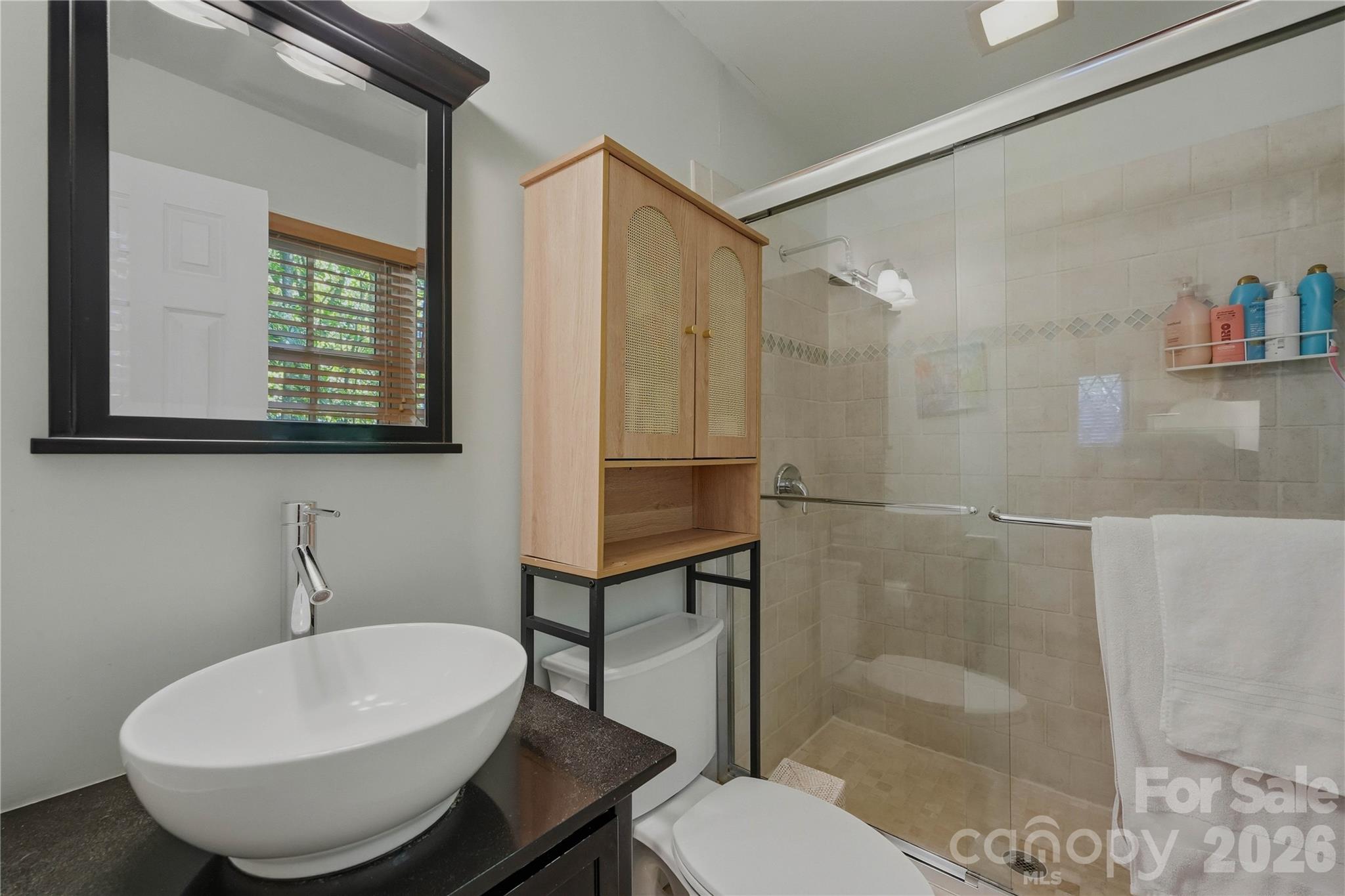Photo 30 of 6014 Glenridge Road, Charlotte, NC