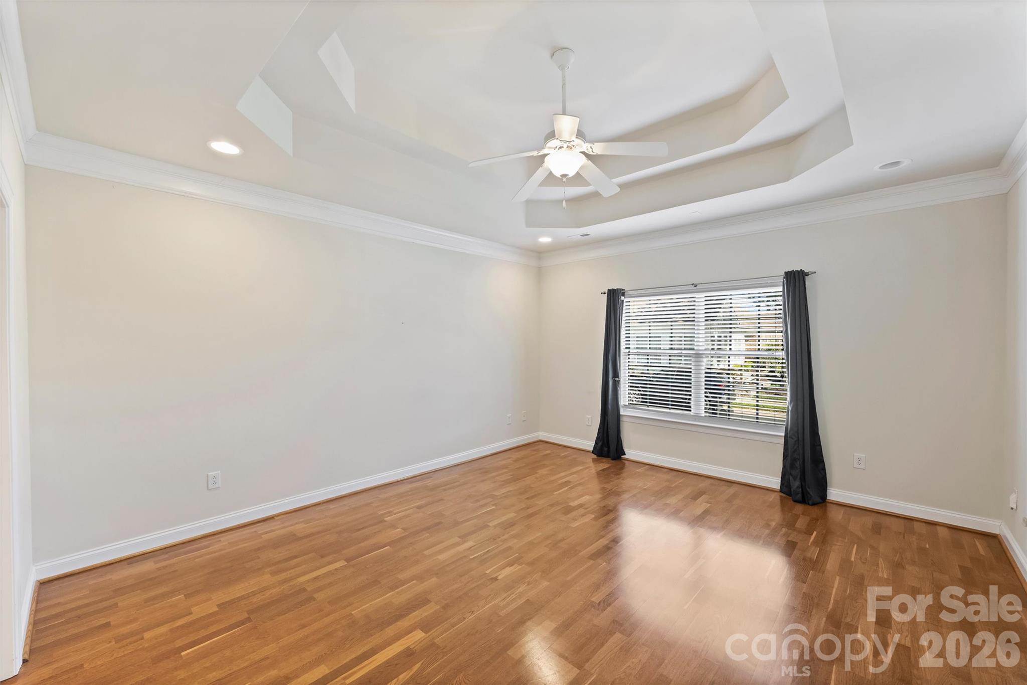 2015 Woodburn Terrace, Matthews, NC - photo 30 of 46