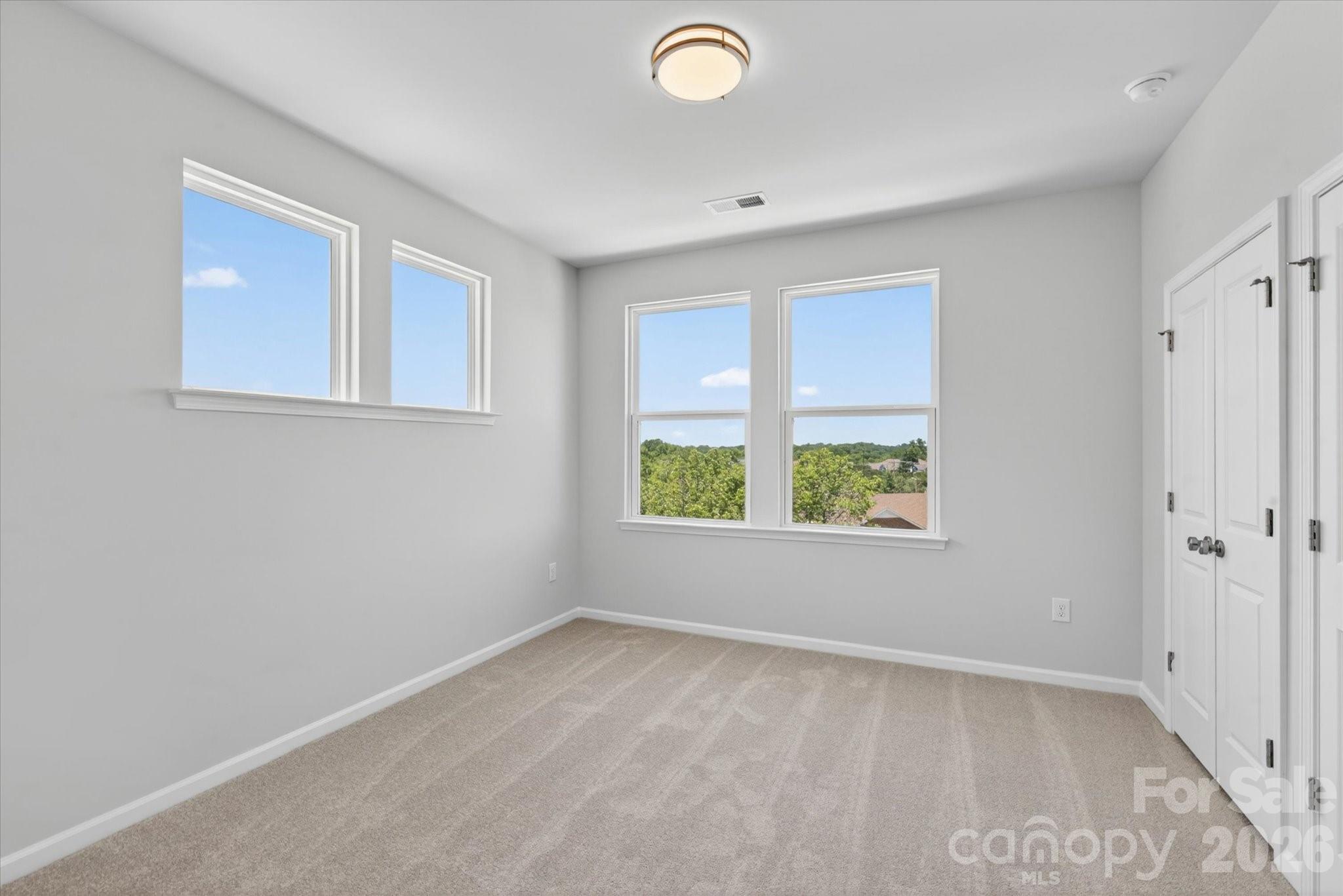Photo 13 of 1610 Spring StreetEQX1873, Charlotte, NC