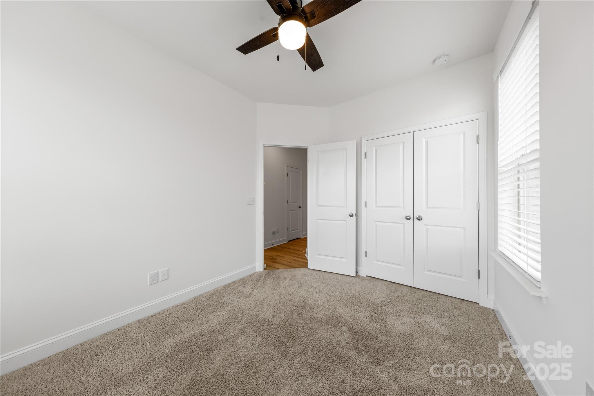 Photo 18 of 236 Judson Avenue, Charlotte, NC