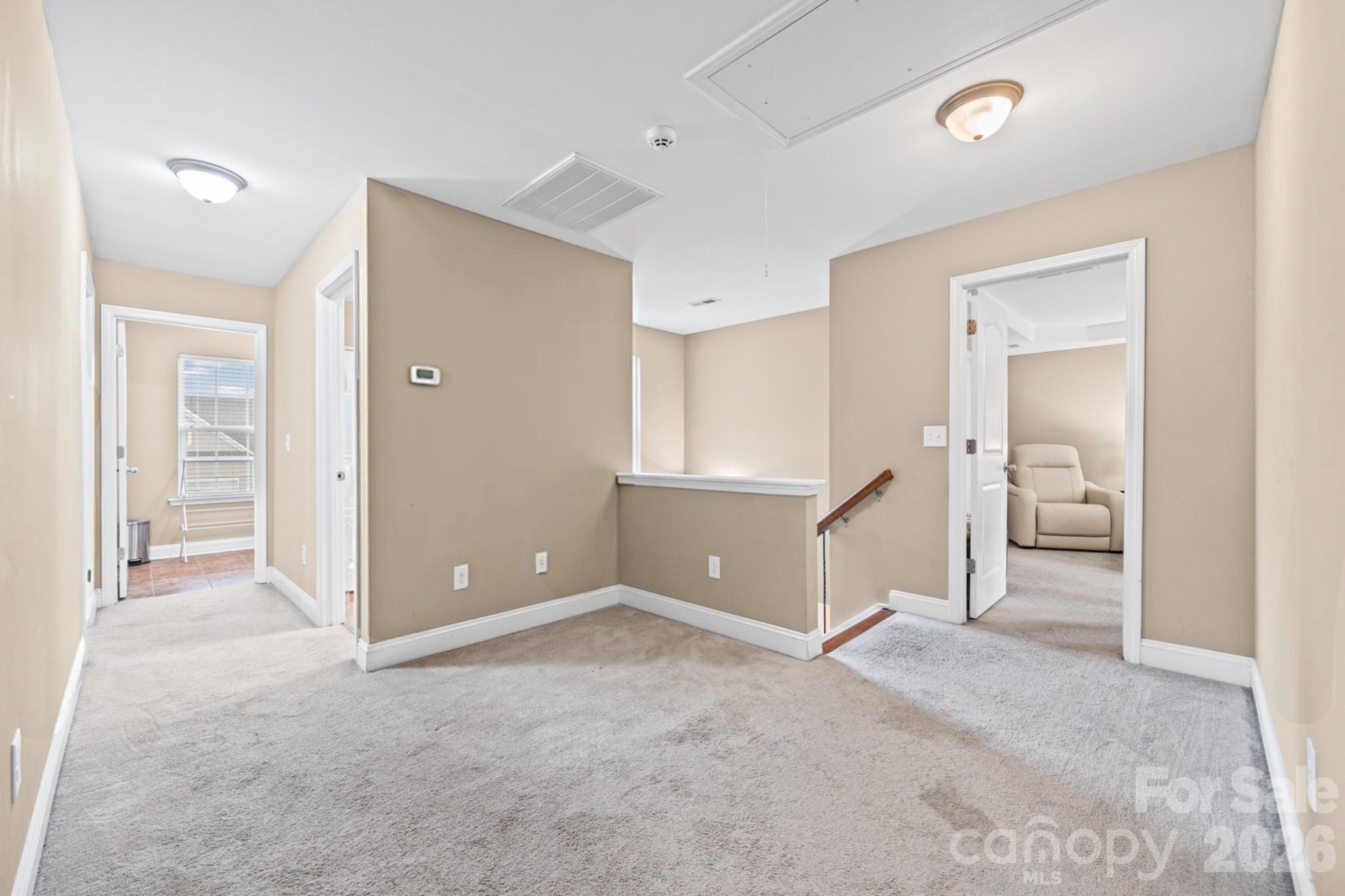5231 Norway Lane, Rock Hill, SC - photo 11 of 37