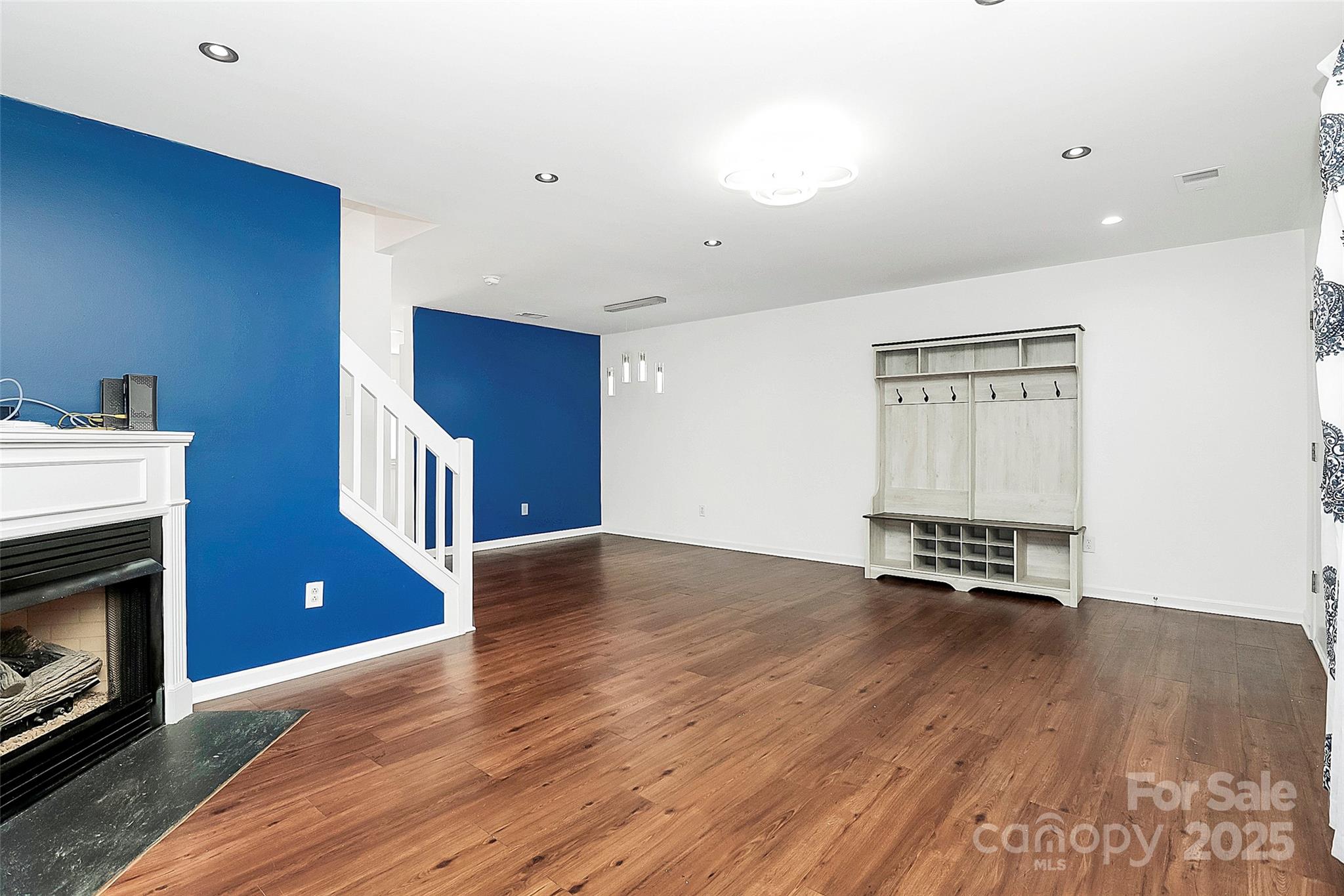 Photo 6 of 10549 Yellow Rose Lane, Charlotte, NC