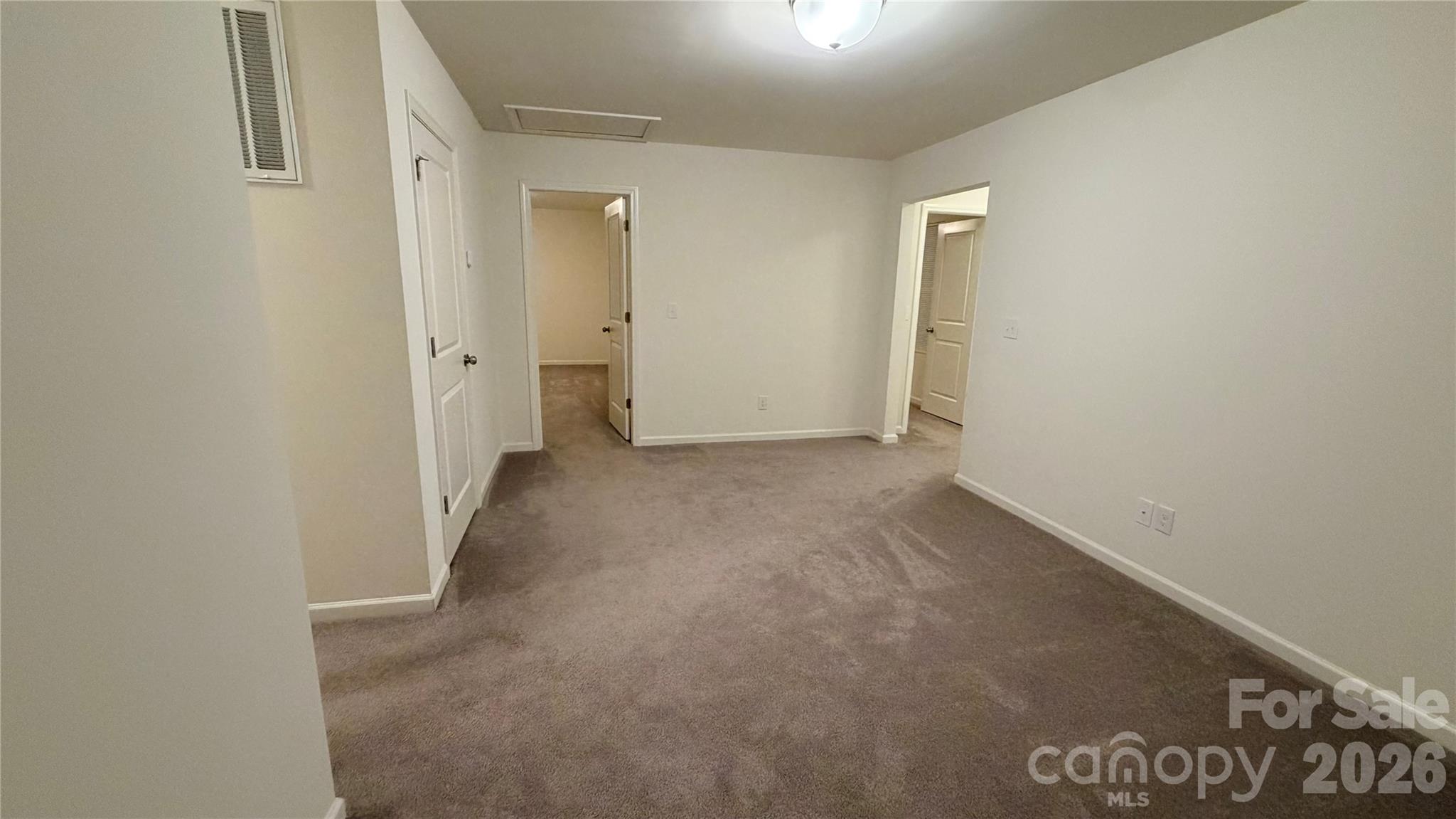 Photo 13 of 7209 Lenton Road23, Charlotte, NC