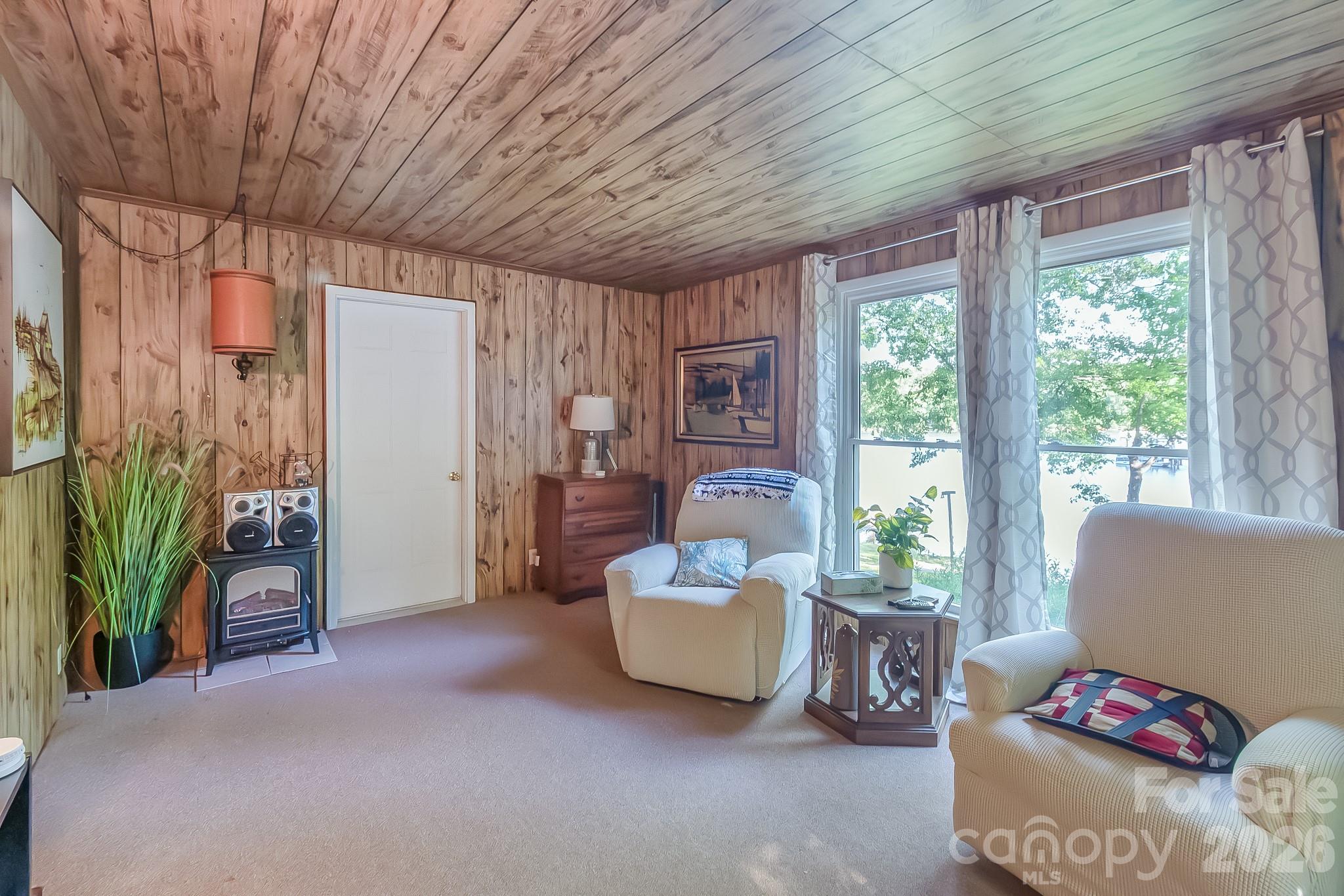 2208 Singleton Creek Road, Liberty Hill, SC - photo 11 of 49