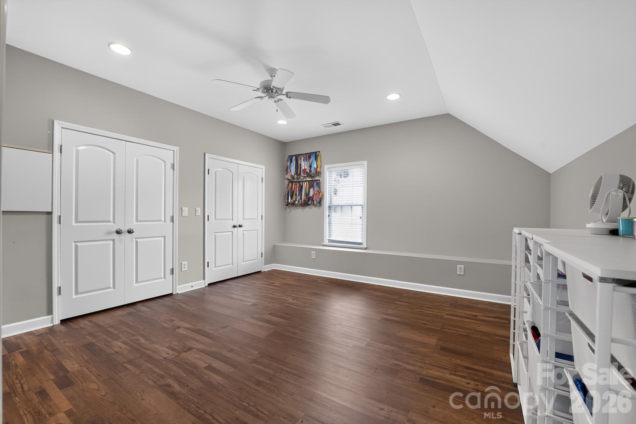 Photo 17 of 9169 Drayton Lane, Indian Land, SC