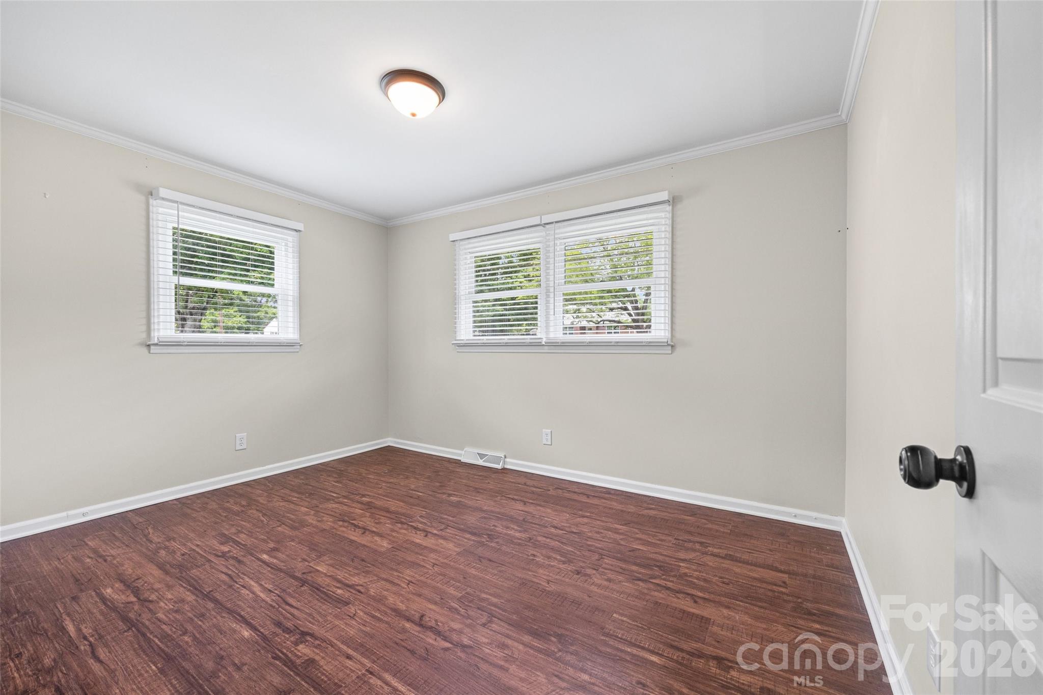 Photo 21 of 130 Briarwood Drive, Rock Hill, SC