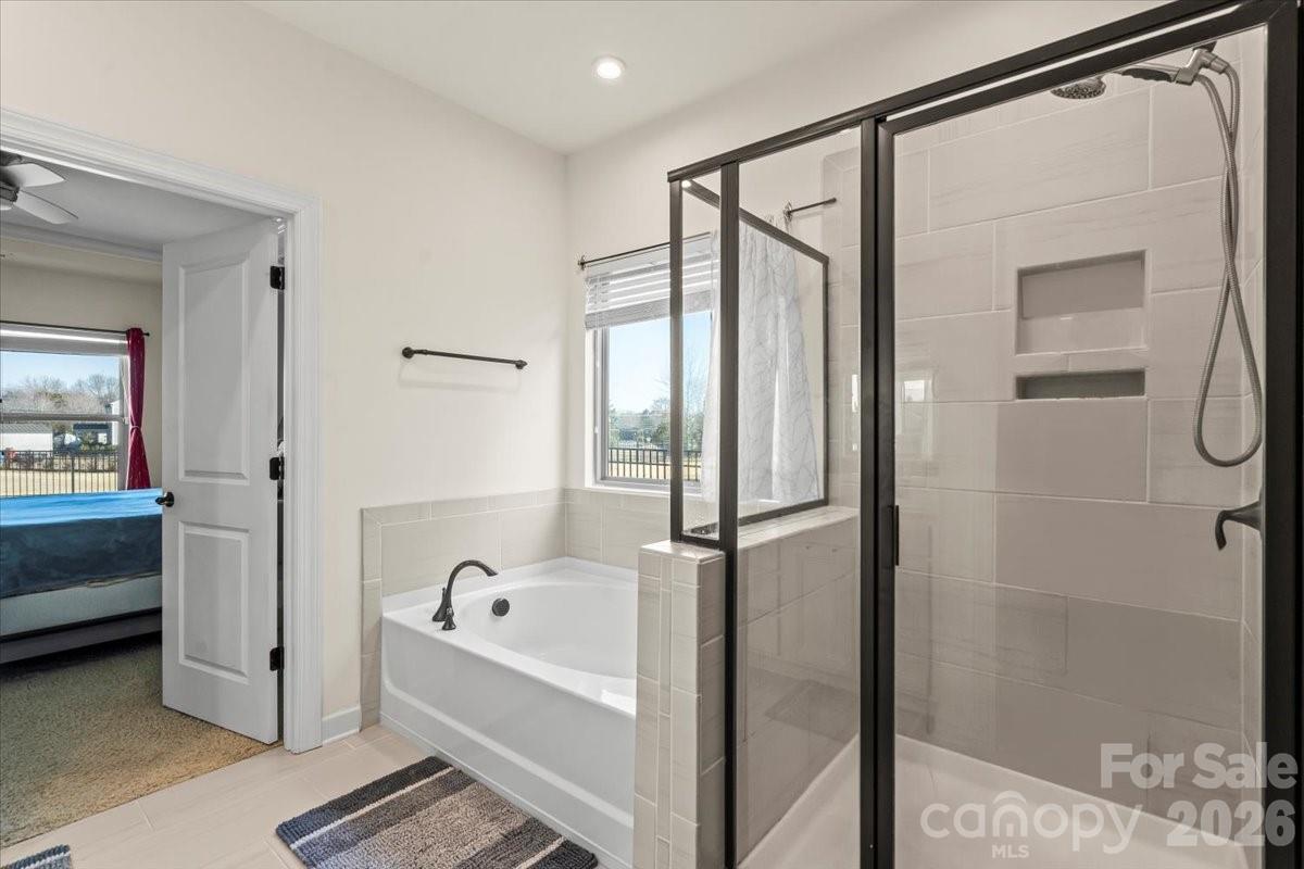Photo 30 of 7222 Rupell Drive, Charlotte, NC