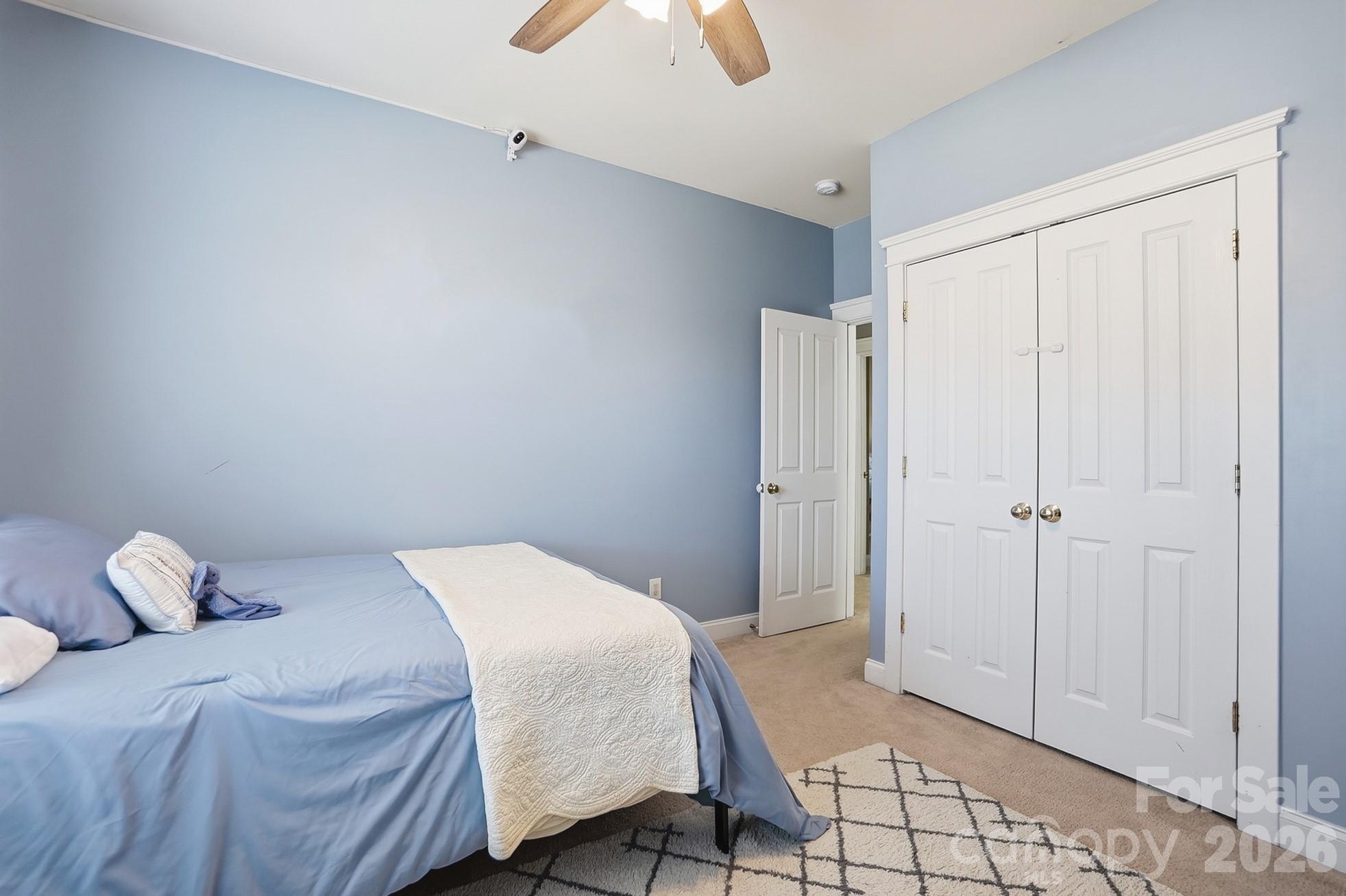 Photo 31 of 13747 Carleen Way Drive, Charlotte, NC