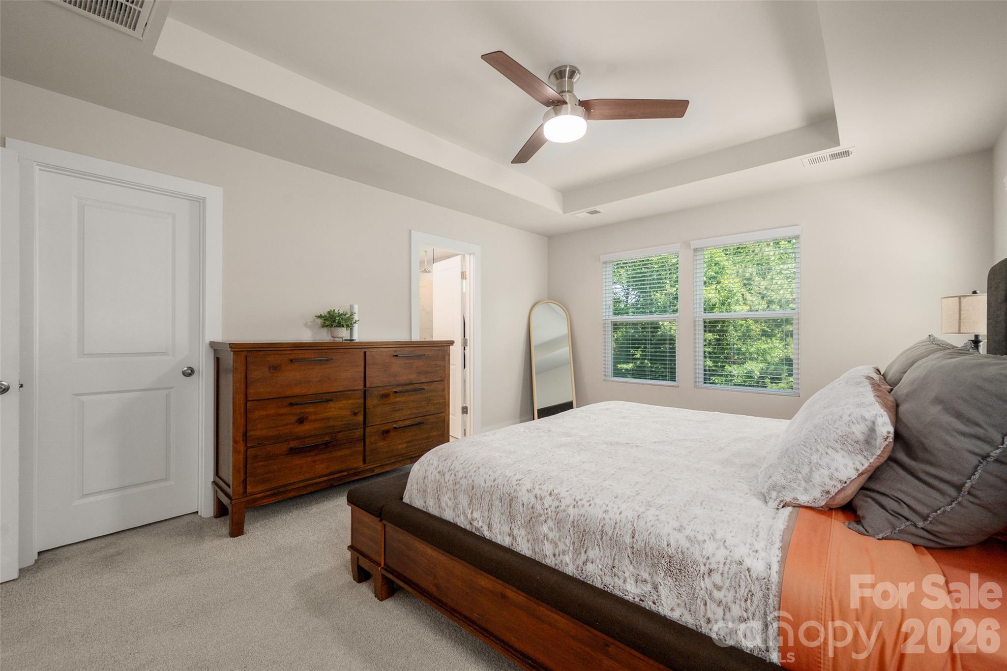1630 Unison Drive135, Charlotte, NC - photo 21 of 39