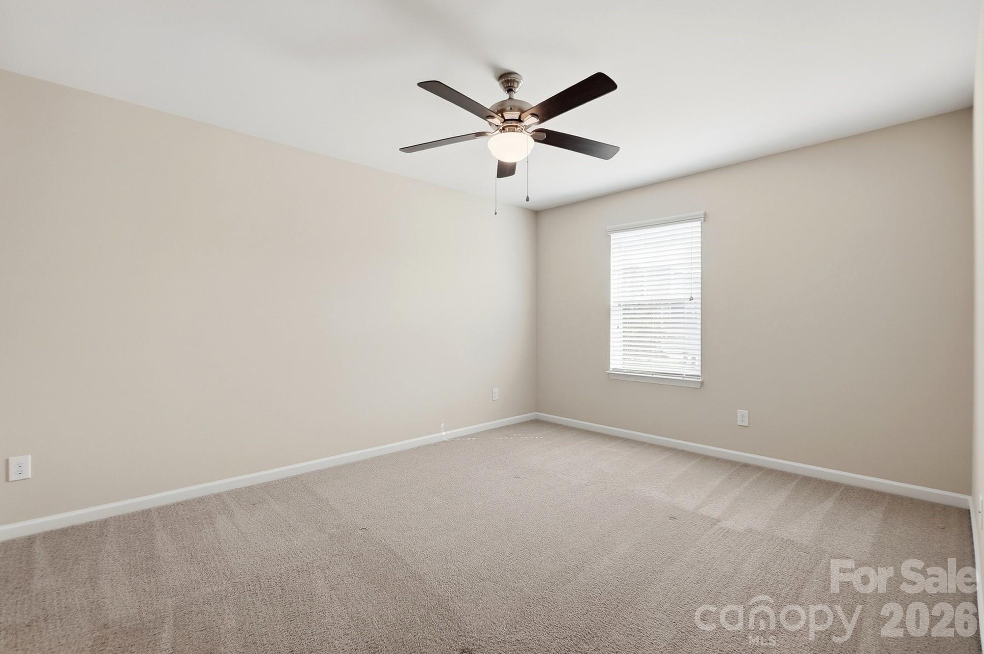 Photo 41 of 3537 Arnica Court, Fort Mill, SC