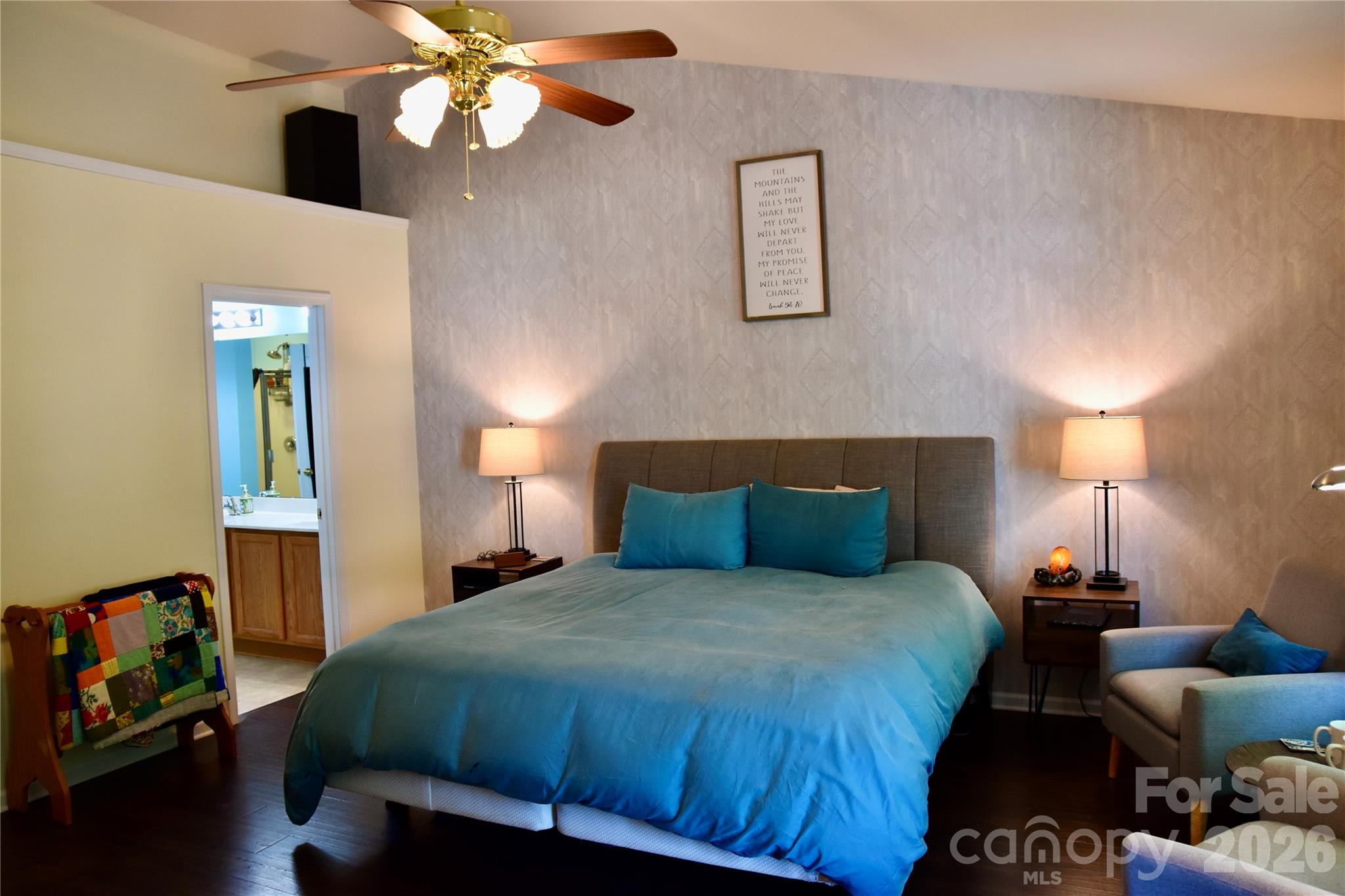 9007 Goldfields Drive, Charlotte, NC - photo 9 of 28