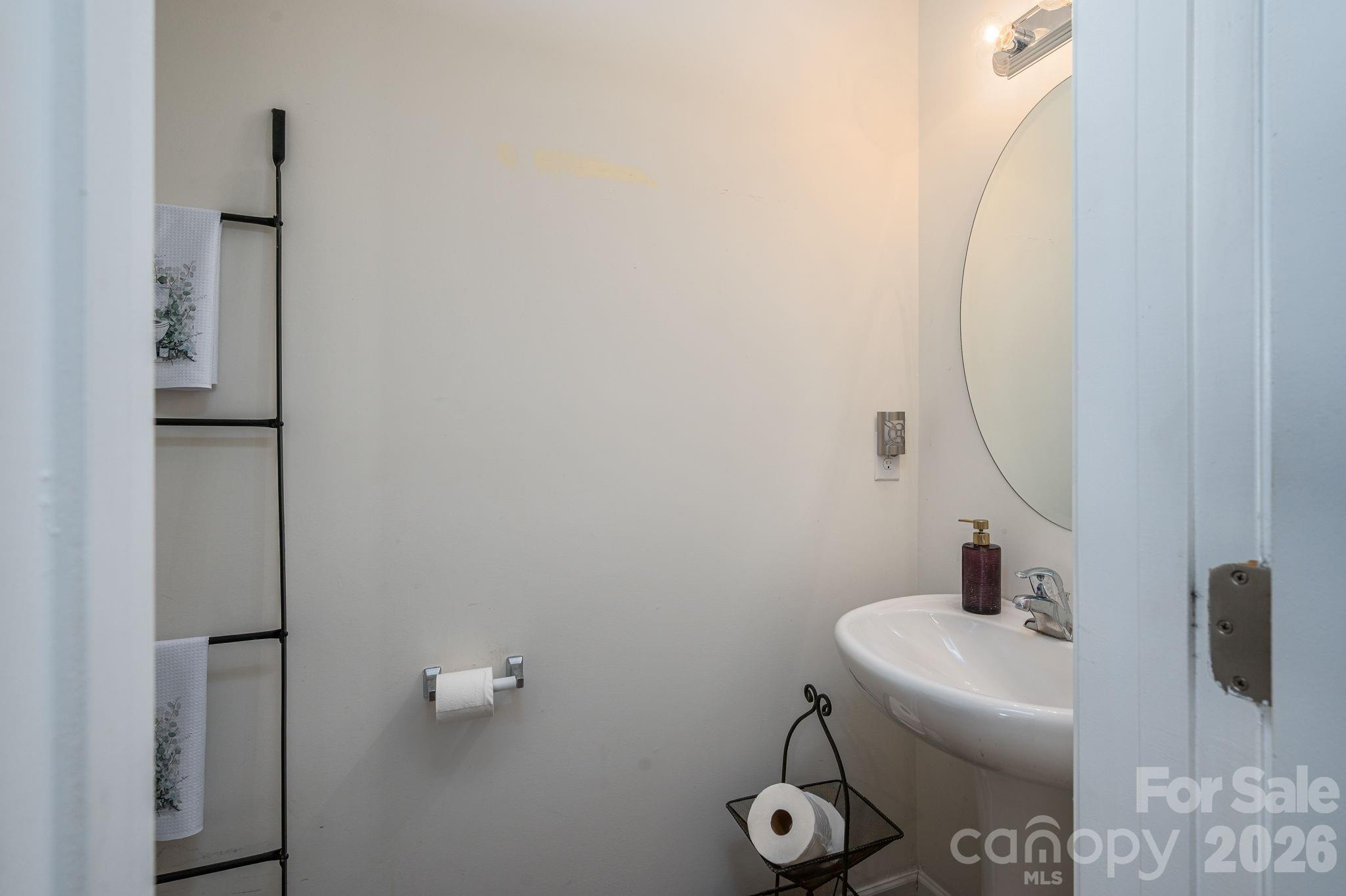 1536 Gaston Mountain Drive, Dallas, NC - photo 11 of 46
