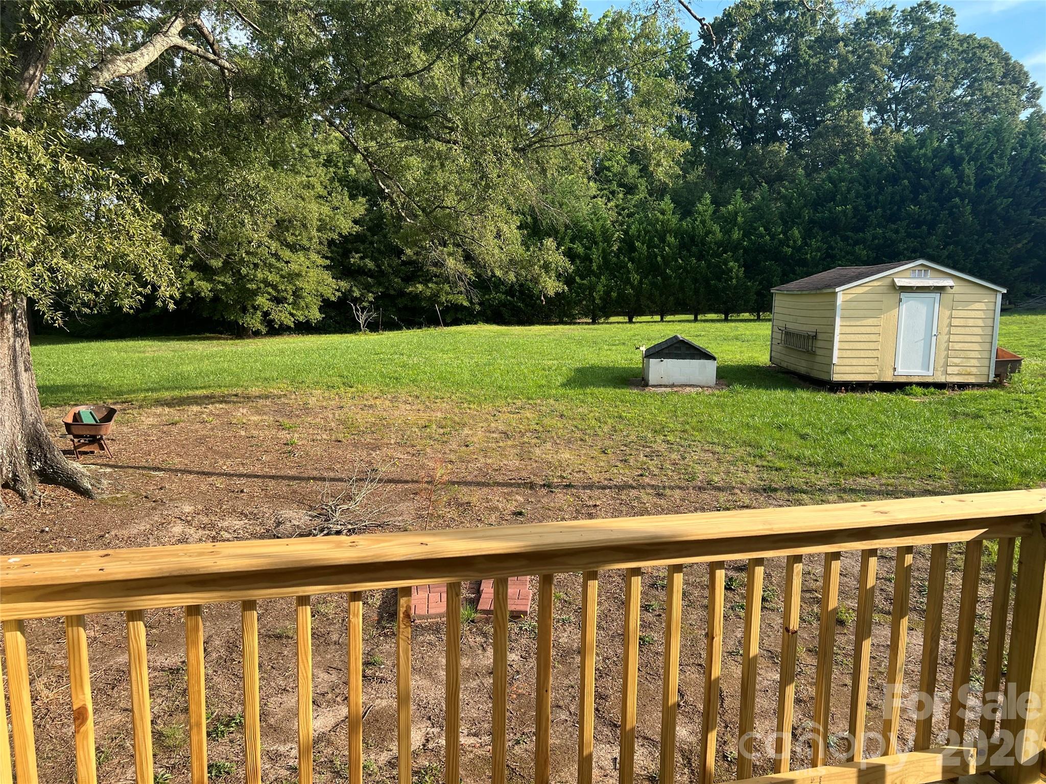 Photo 6 of 373 Griggs Road, Clover, SC