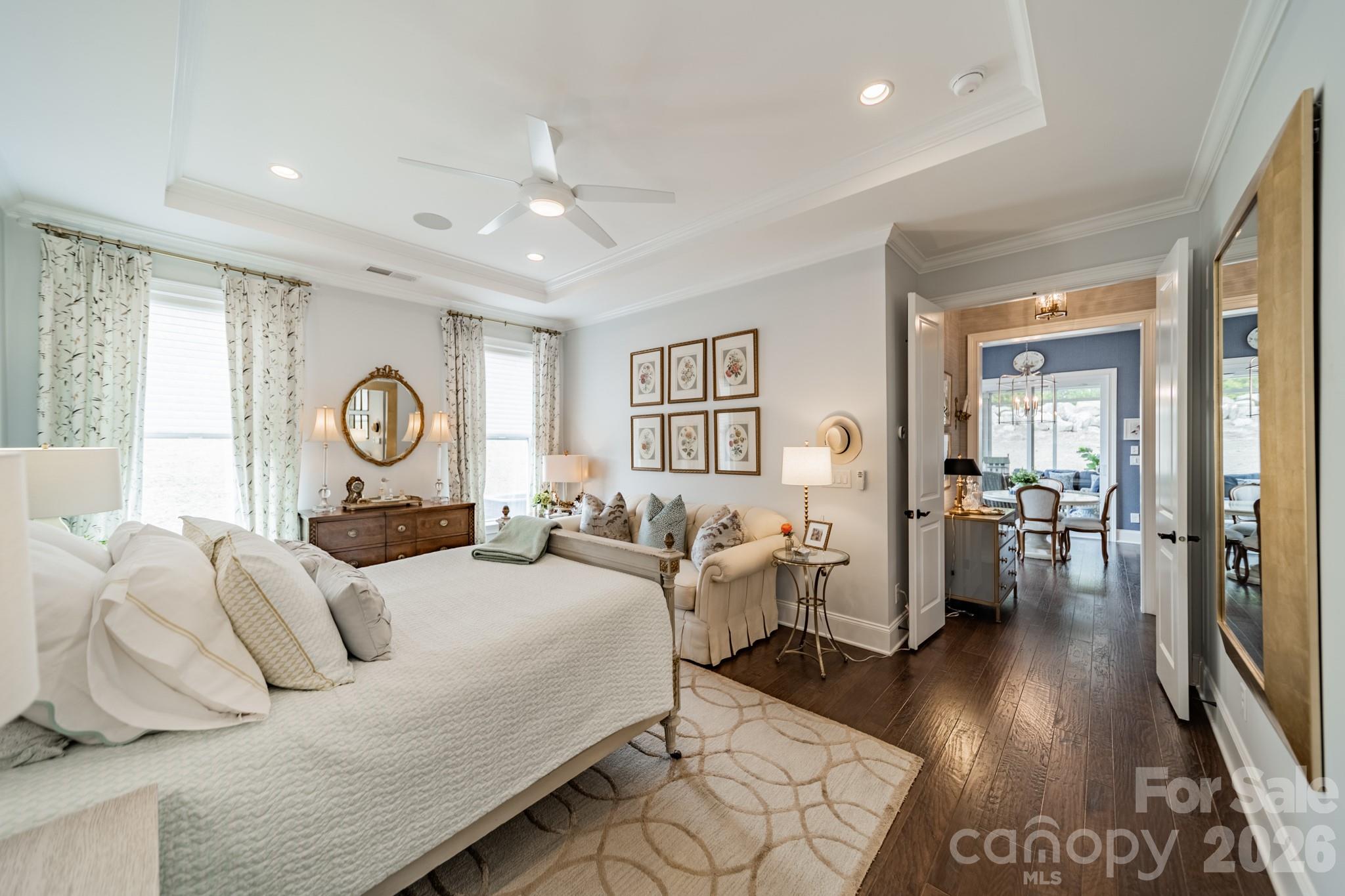 Photo 26 of 14021 Little Spring Court, Charlotte, NC