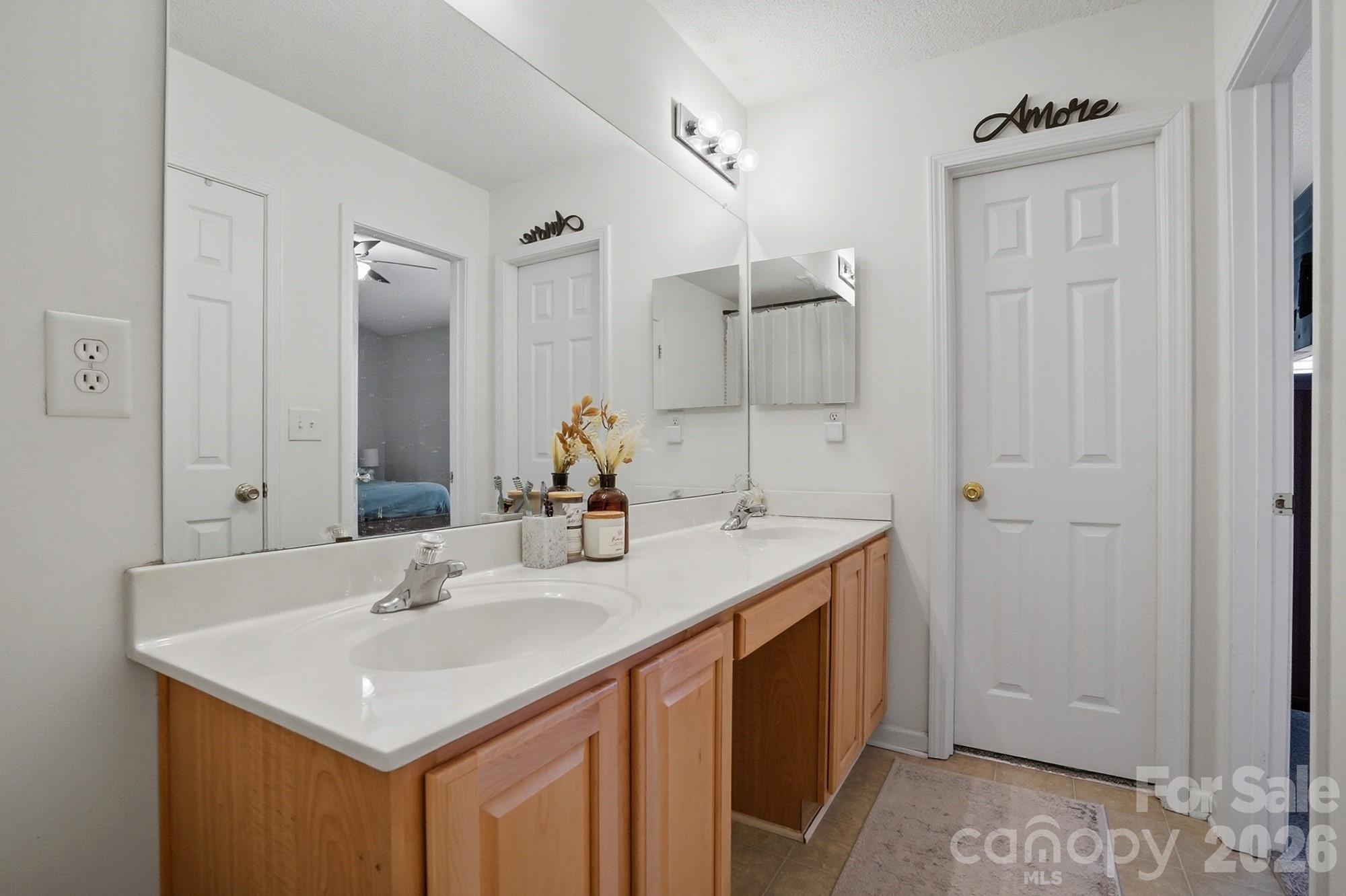 Photo 31 of 12350 Hennigan Place Lane, Charlotte, NC