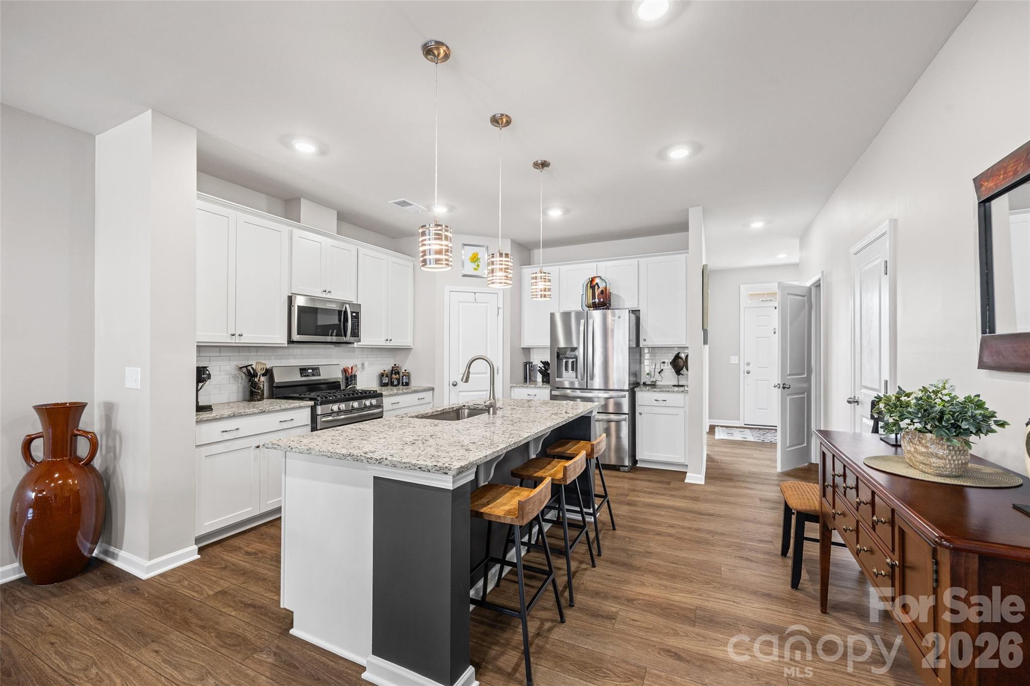 909 Cobbled Way, Fort Mill, SC - photo 6 of 33