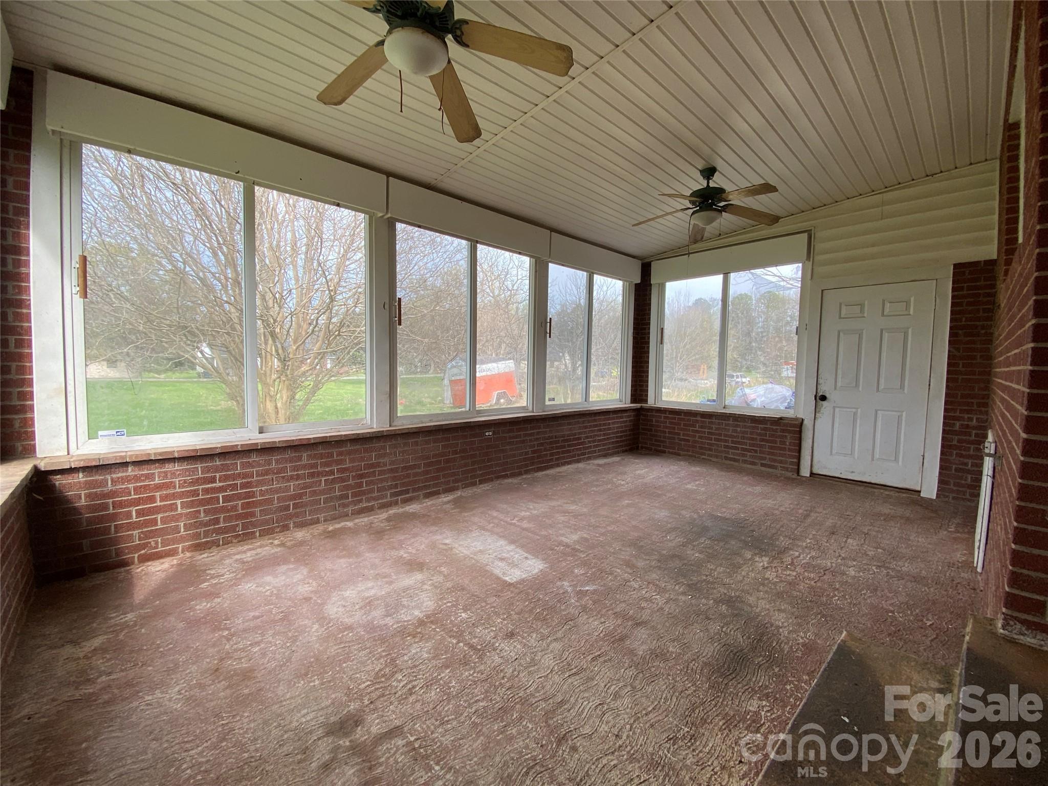 705 E Main Street, Cleveland, NC - photo 21 of 31