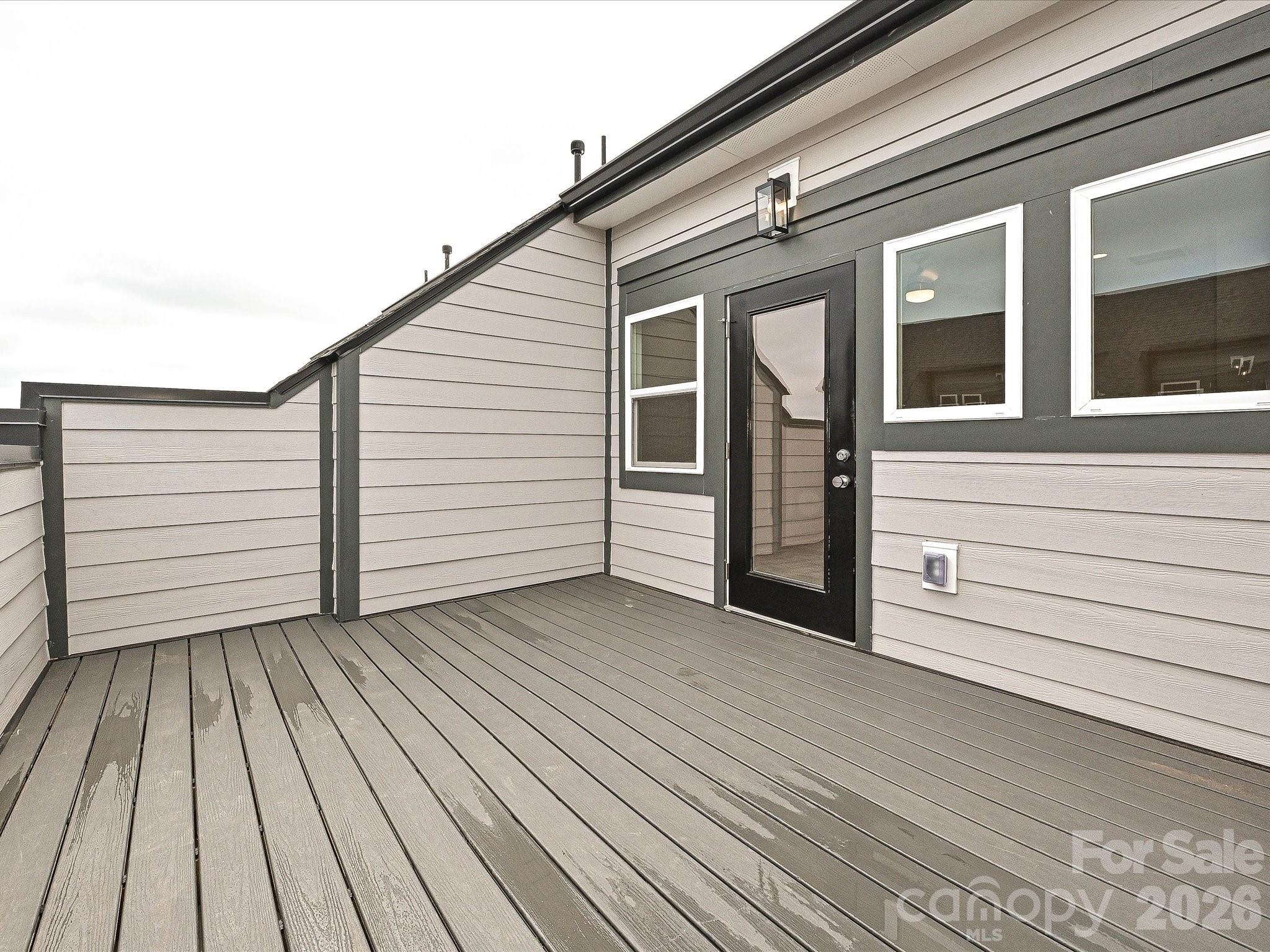 Photo 6 of 1615 Polk StreetEQX0208, Charlotte, NC