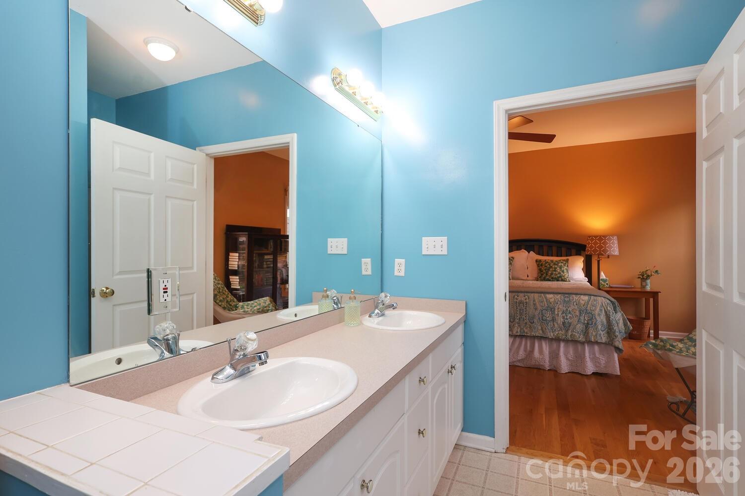 Photo 29 of 2601 Rustic Ridge Court, Charlotte, NC