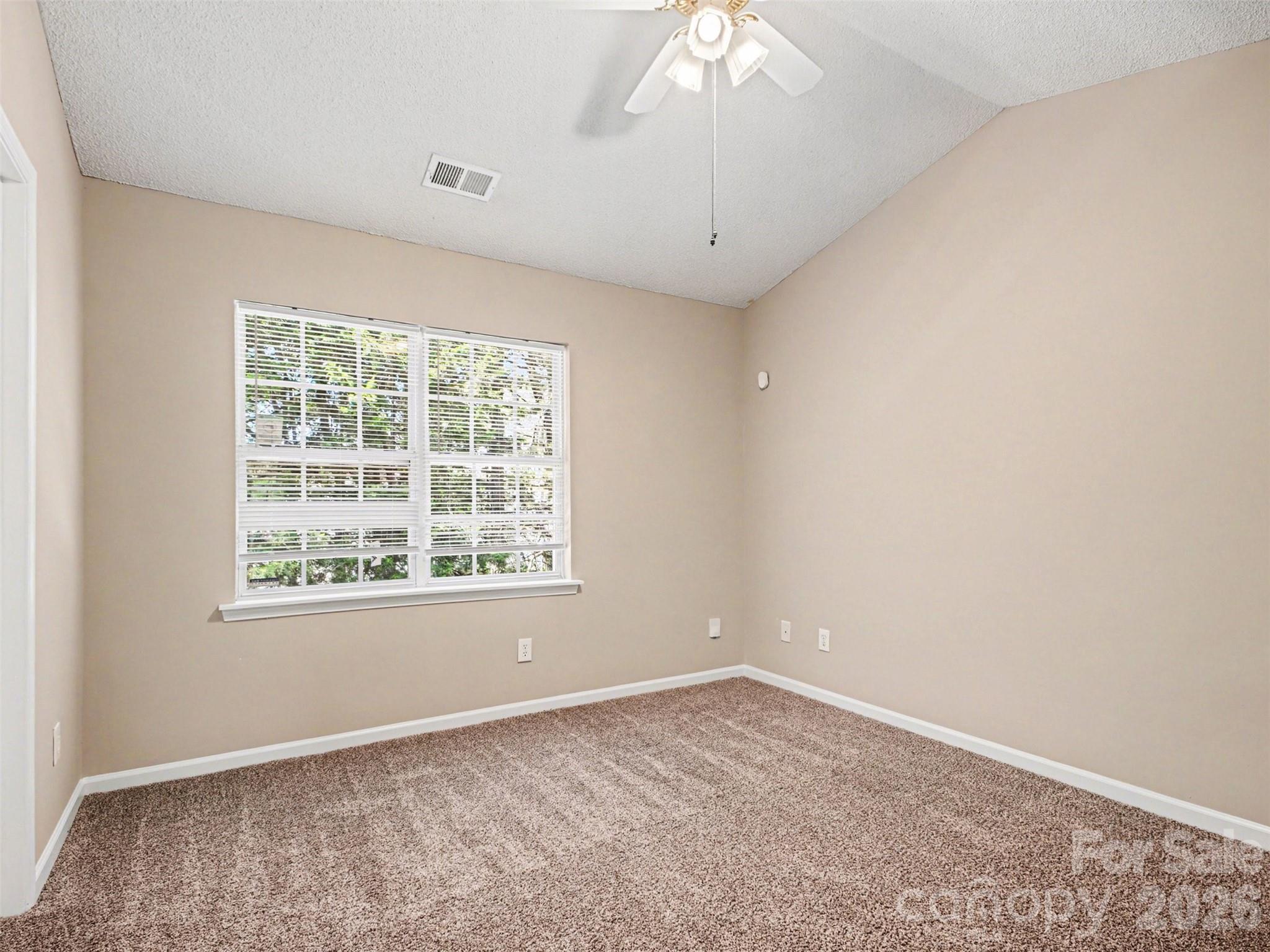 Photo 15 of 2132 Preakness Court, Charlotte, NC
