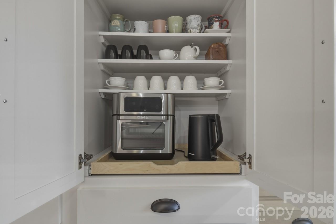 3270 Kelsey Plaza, Kannapolis, NC - photo 14 of 49