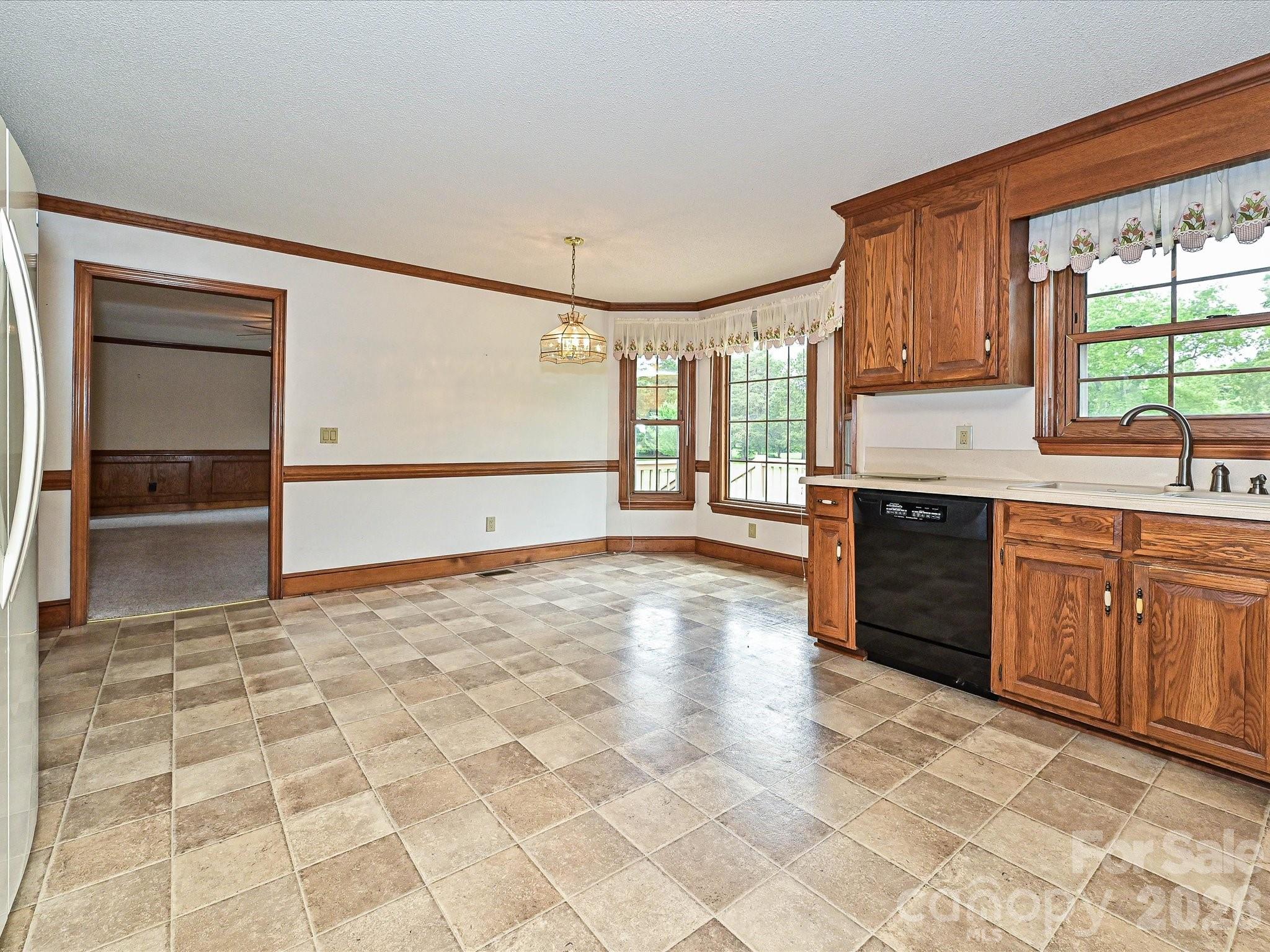 4165 Wrangler Drive SW, Concord, NC - photo 15 of 35