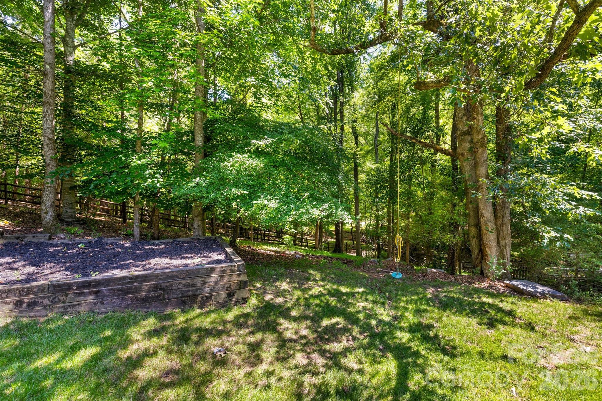 Photo 40 of 2733 Providence Spring Lane, Charlotte, NC