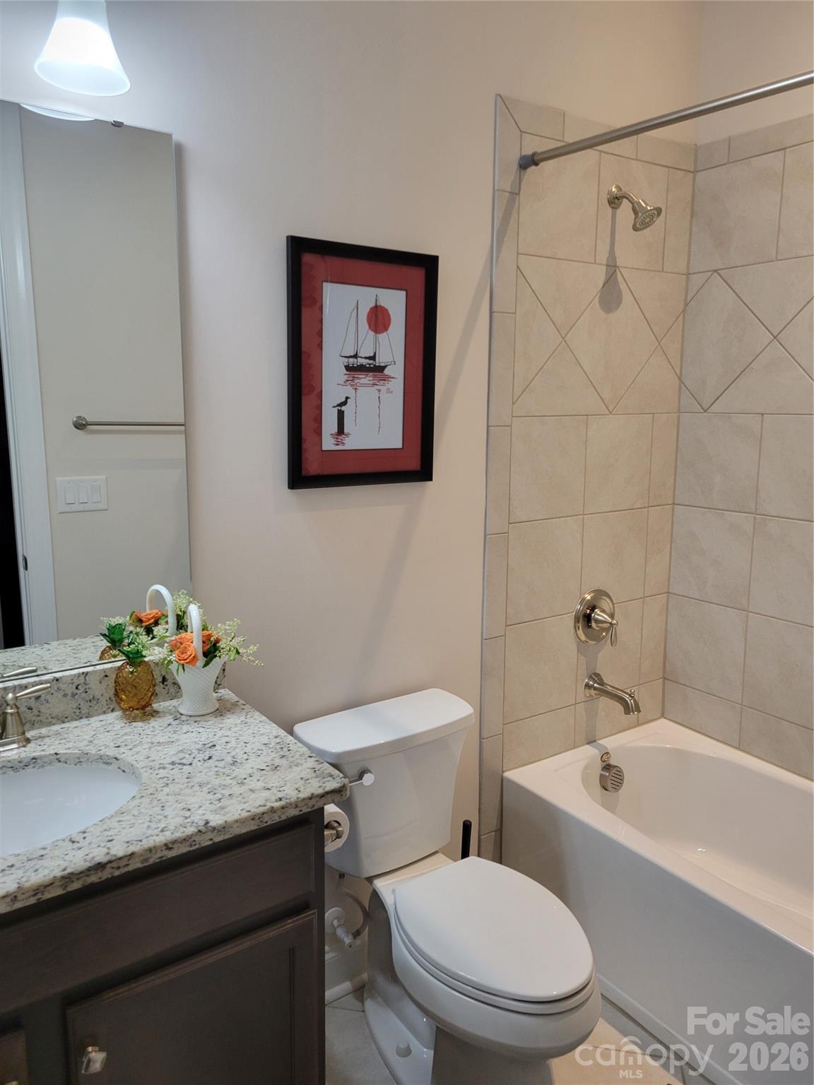 Photo 23 of 14027 Heron Crest Trace, Charlotte, NC