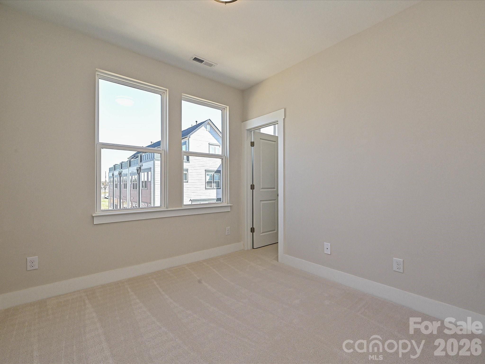 Photo 29 of 916 Callahan StreetEQX1666, Charlotte, NC