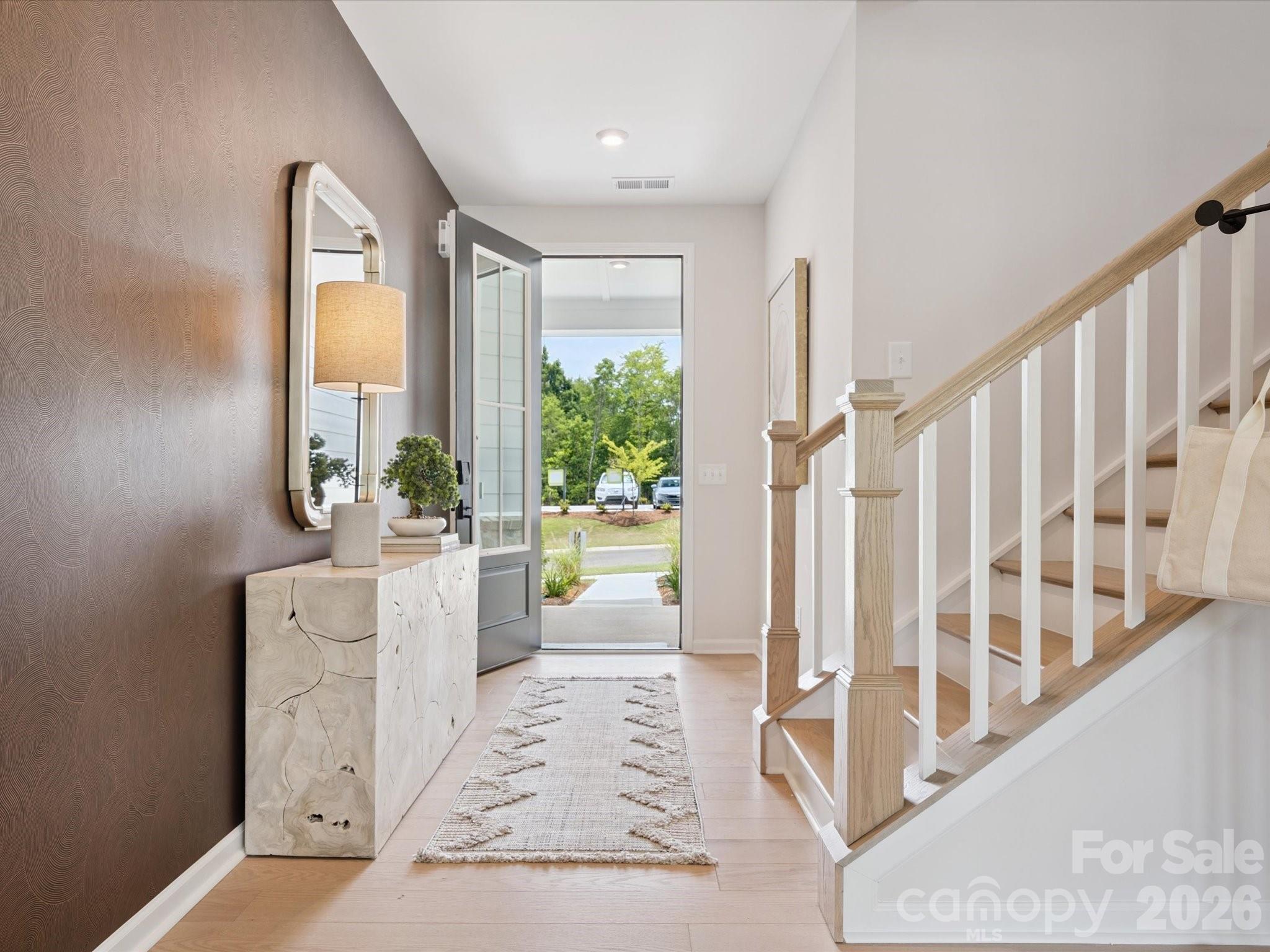512 Webster Lane, Cramerton, NC - photo 2 of 23