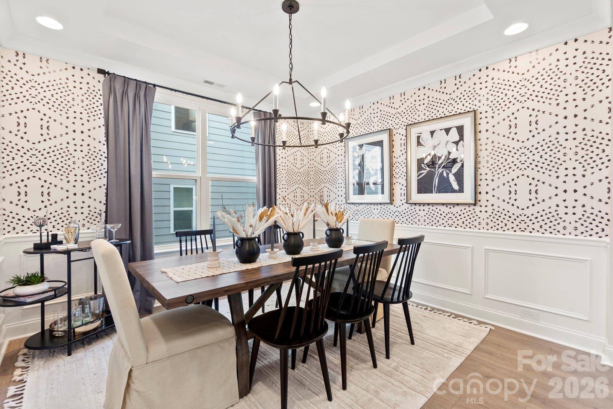 177 Goorawing Lane, Mooresville, NC - photo 13 of 49