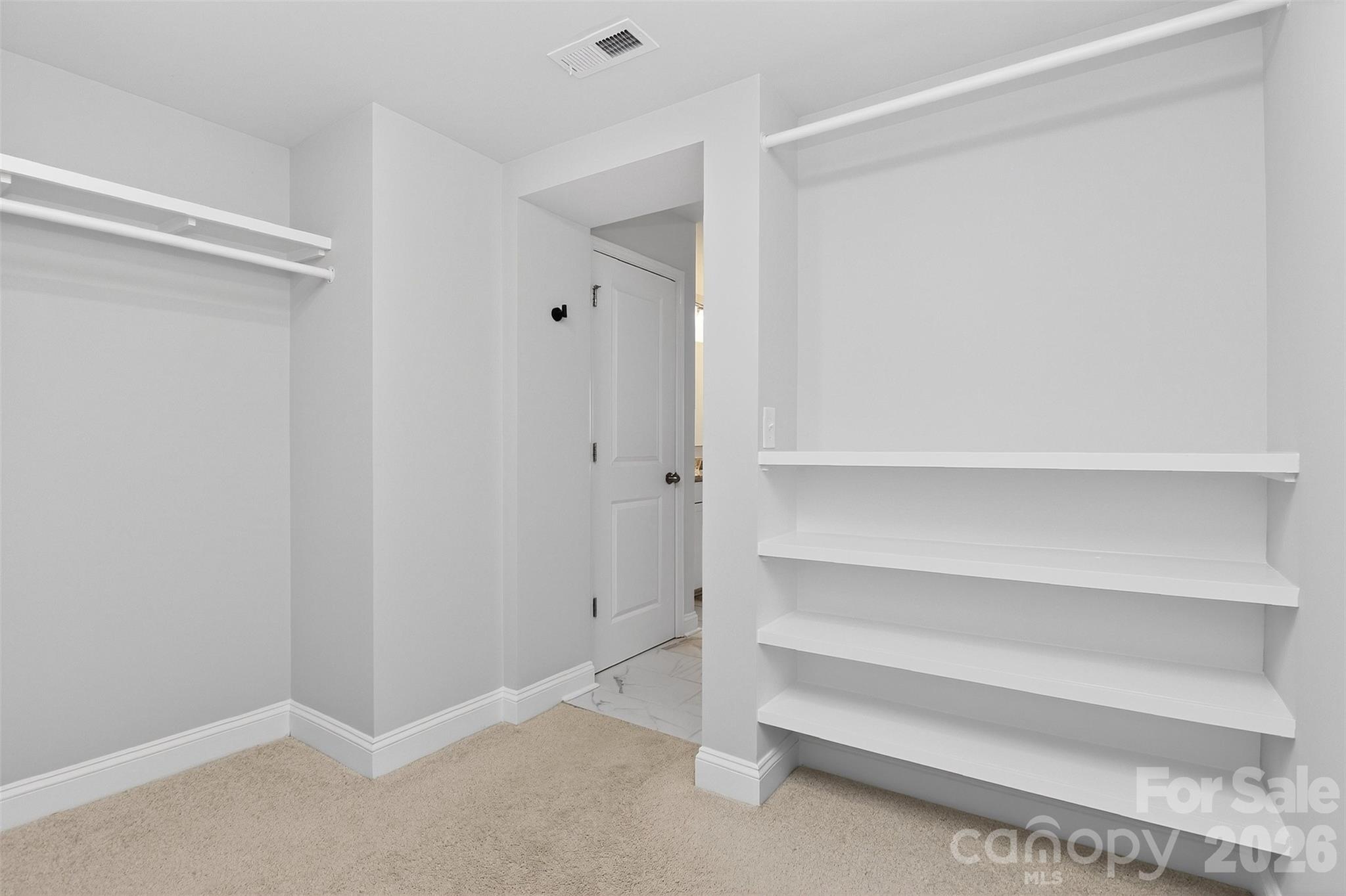 3121 Ada Mill Alley, Charlotte, NC - photo 28 of 43