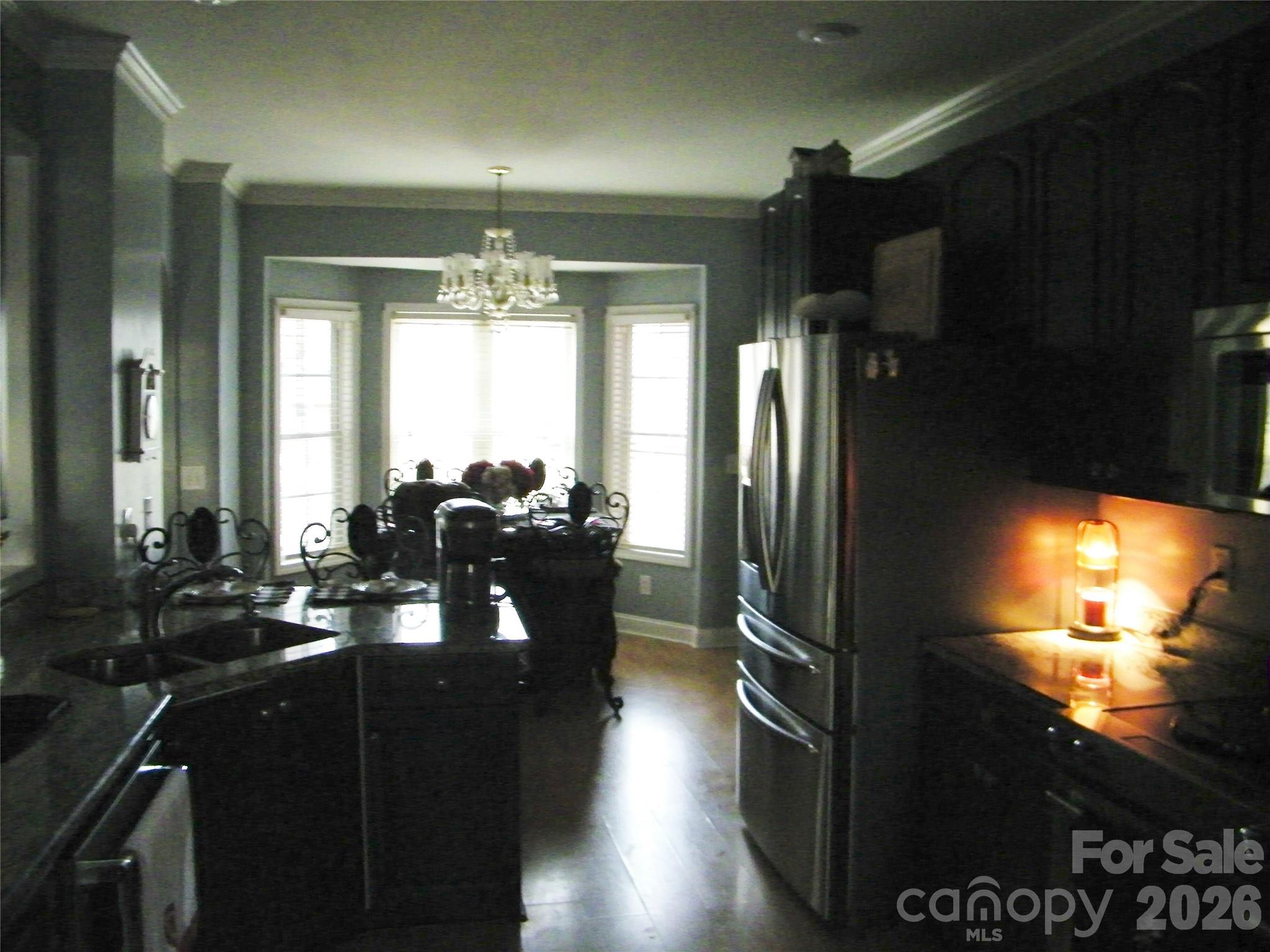 509 E Main Street, Rockwell, NC - photo 34 of 46
