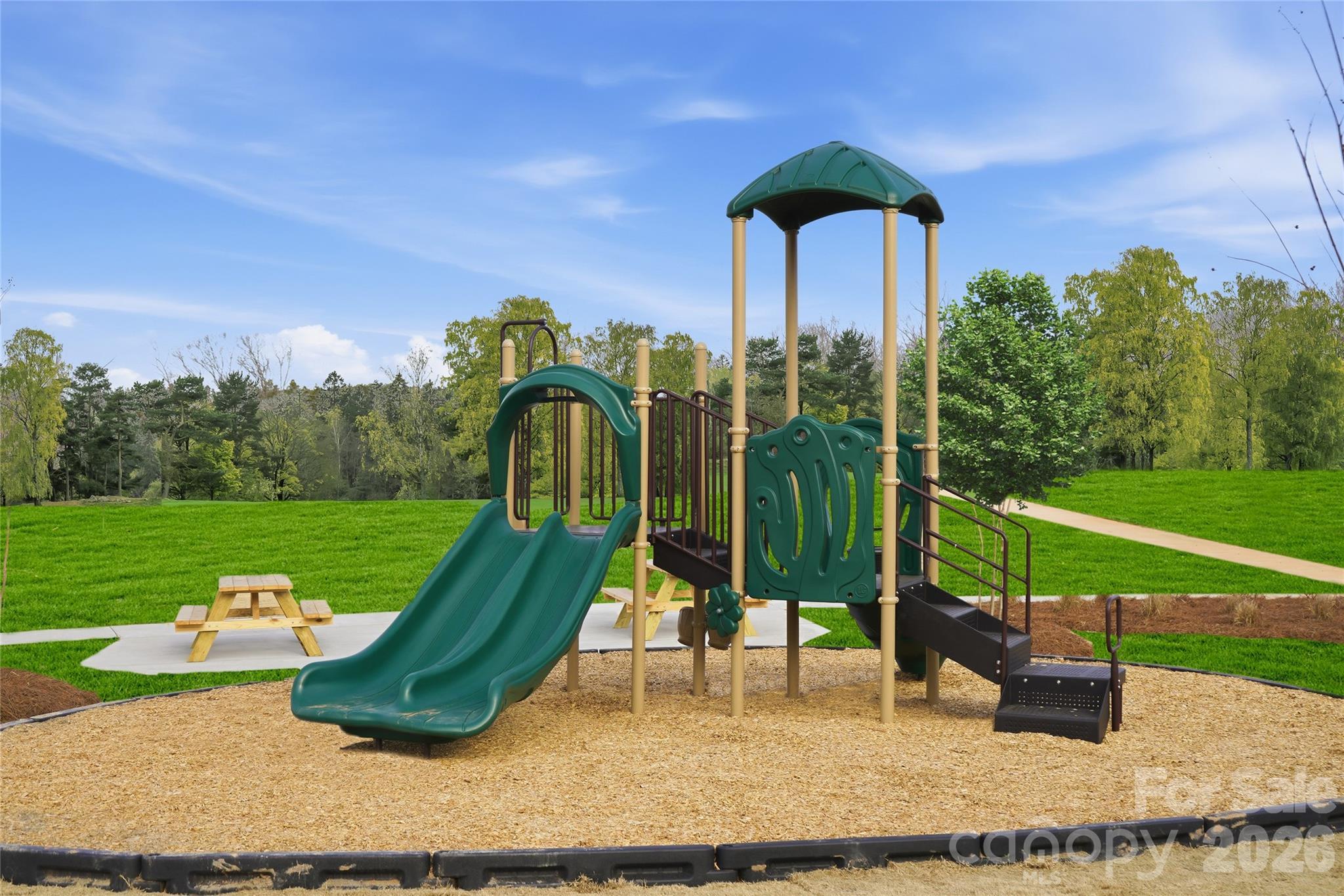 1305 Margo Mannor None, Fort Mill, SC - photo 37 of 45