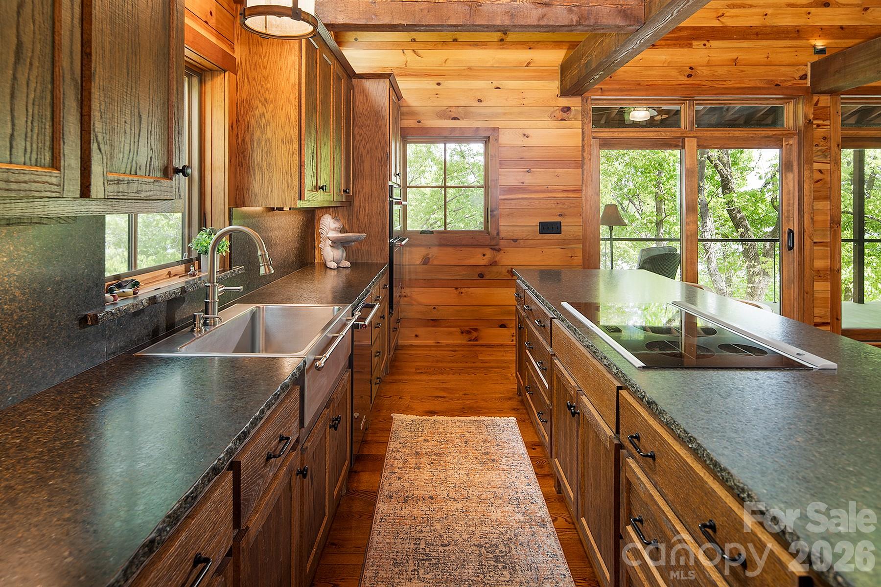 1329 Berry Hill Drive, Norwood, NC - photo 8 of 49