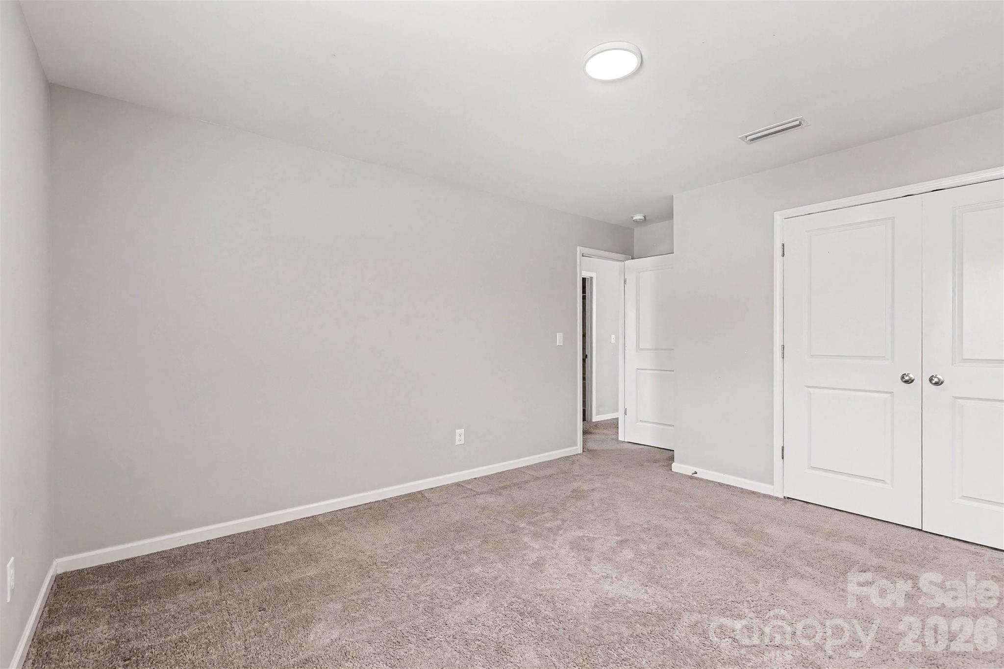 1253 Ettrick Avenue, Rock Hill, SC - photo 30 of 37