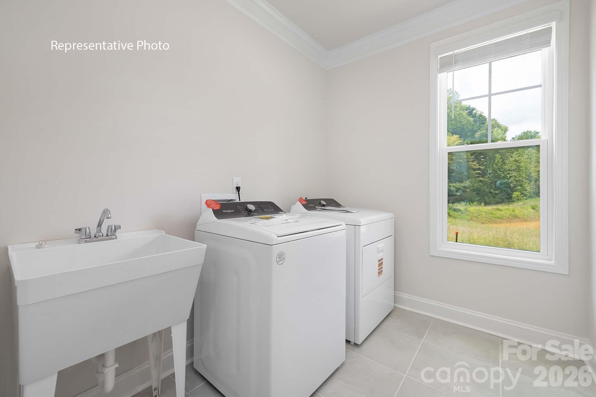 6184 Sylvan Drive, Denver, NC - photo 35 of 35