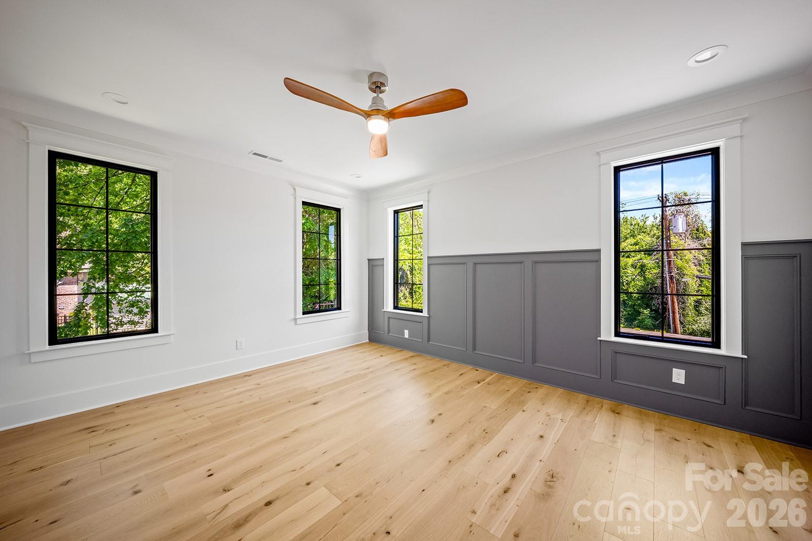 2541 Shenandoah Avenue, Charlotte, NC - photo 36 of 44