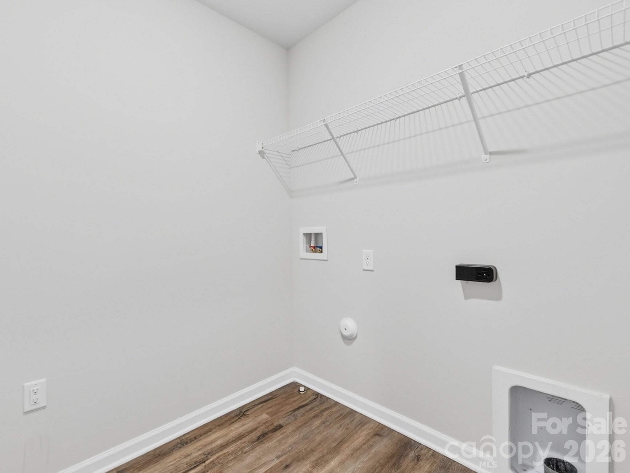Photo 33 of 8128 Derby Woods Lane, Charlotte, NC