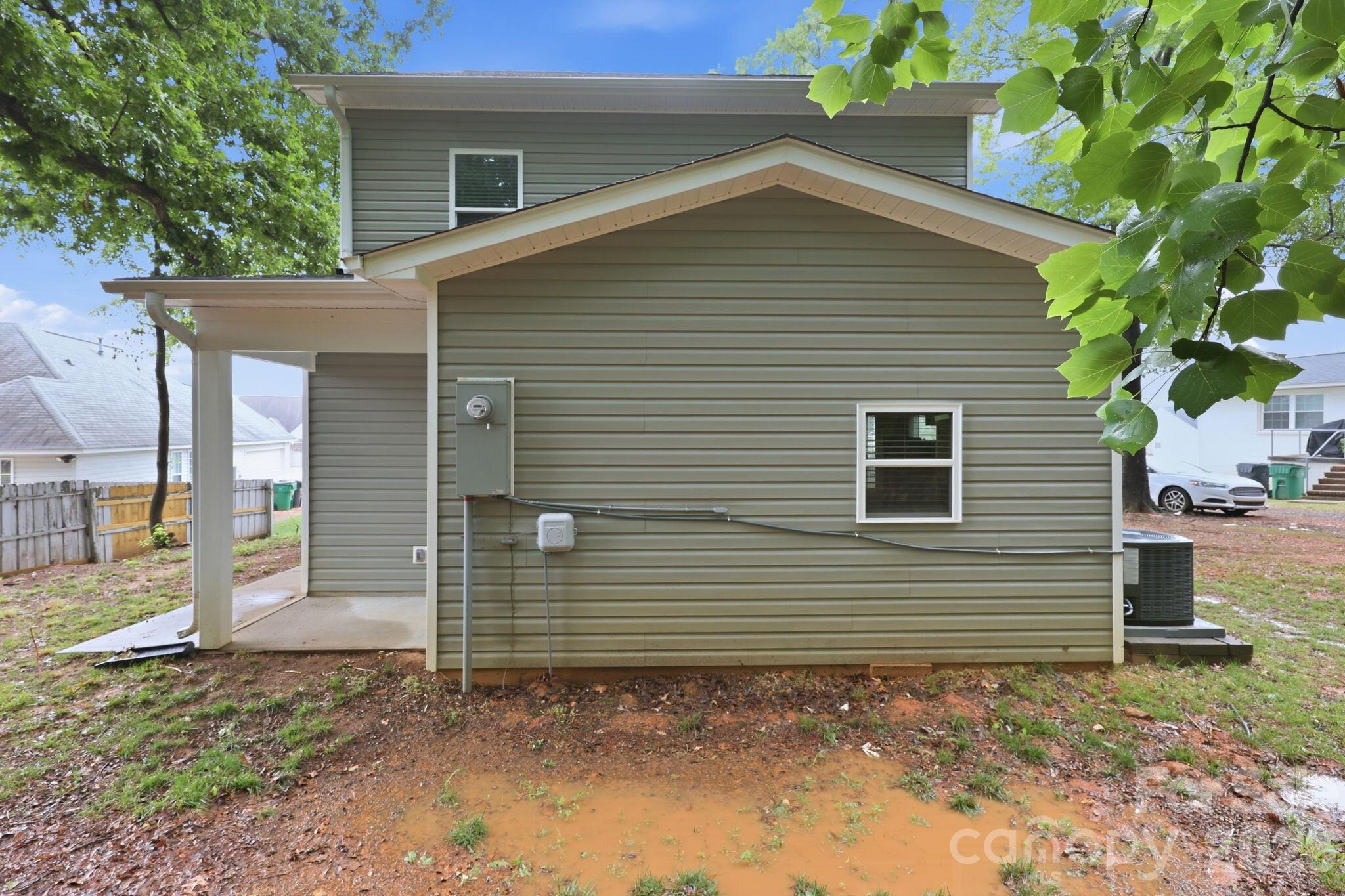 Photo 13 of 8625 Terra Cotta Drive, Charlotte, NC