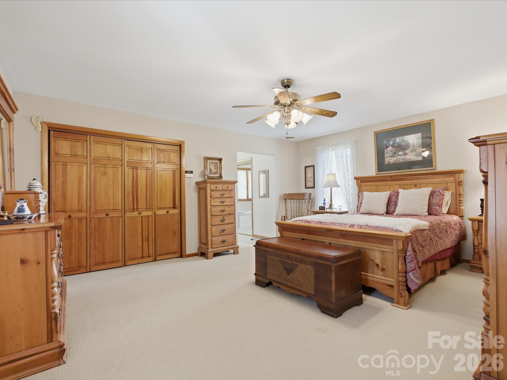 2620 Reeves Island Road, Richfield, NC - photo 23 of 49