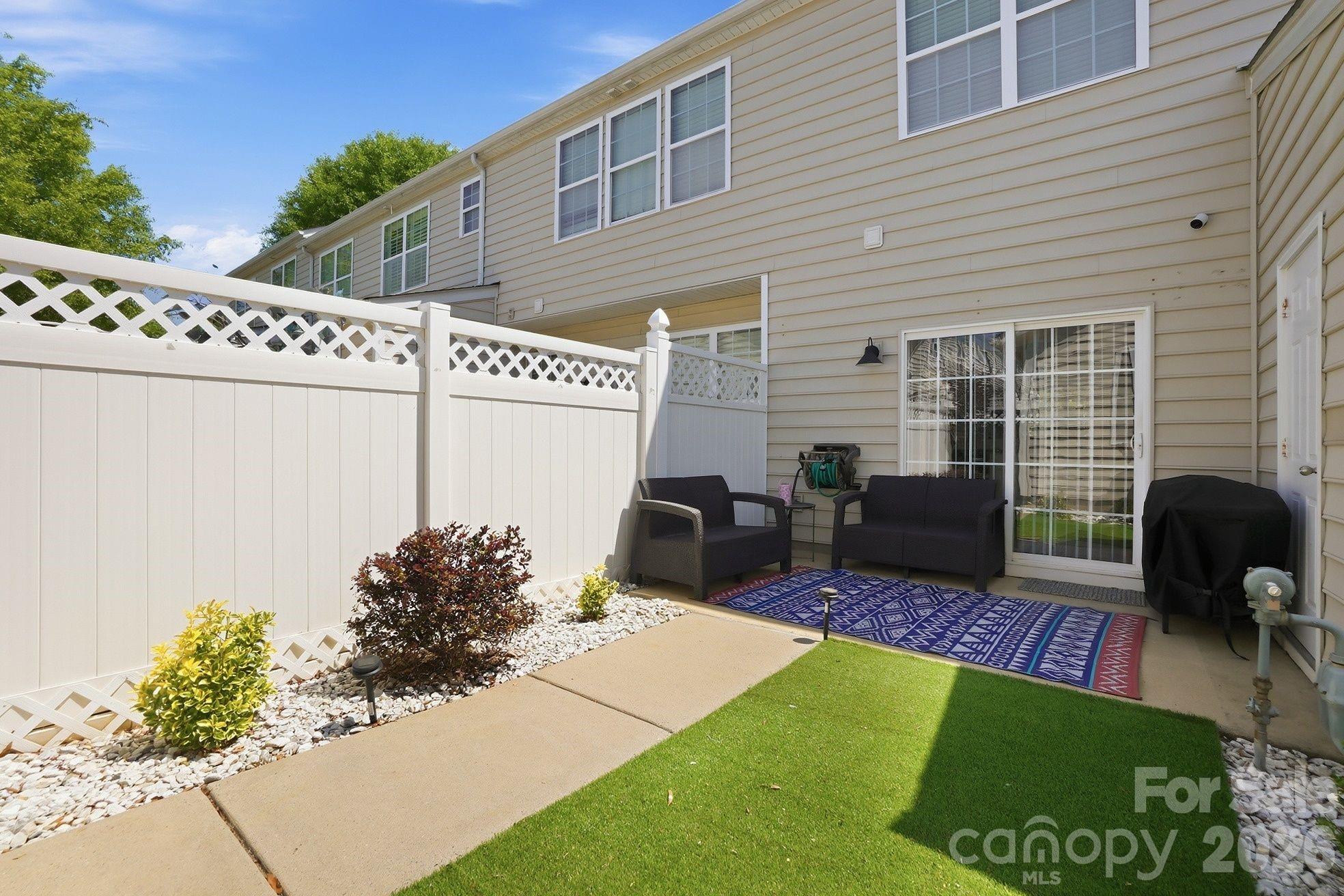 8512 Sunset Hill Road, Waxhaw, NC - photo 28 of 37