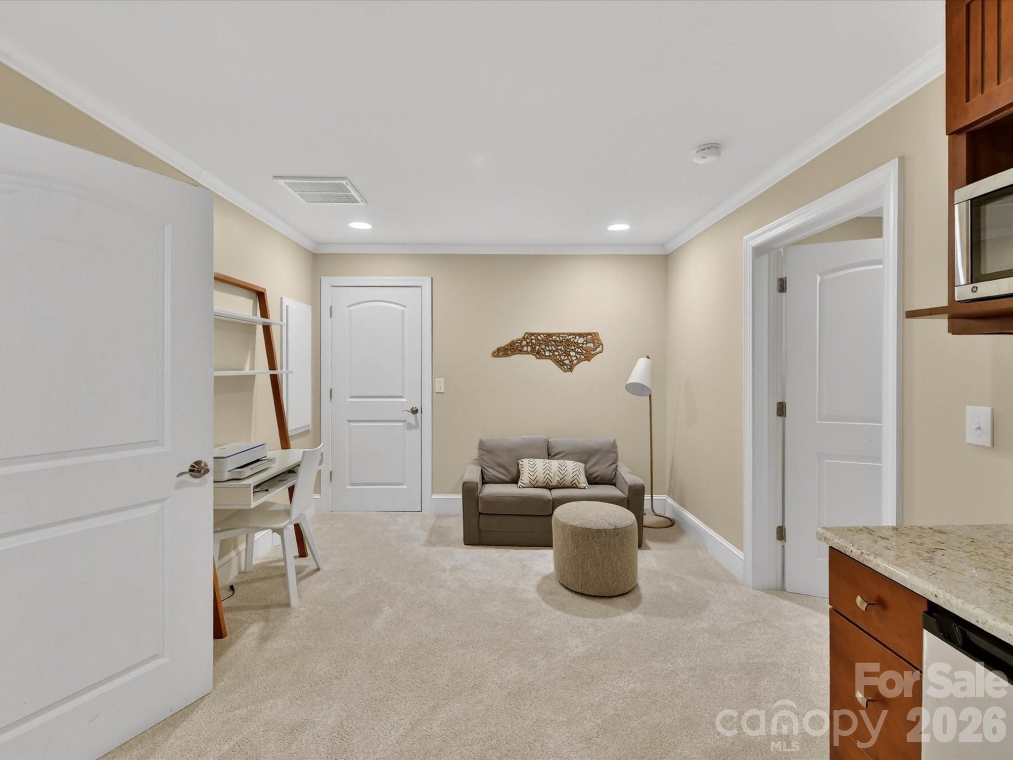 4510 Granite Hill Drive, Davidson, NC - photo 33 of 47