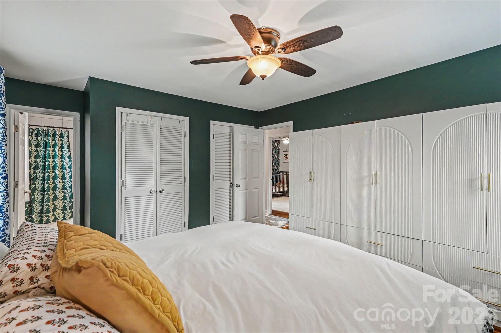 2018 Knell Drive, Charlotte, NC - photo 28 of 49