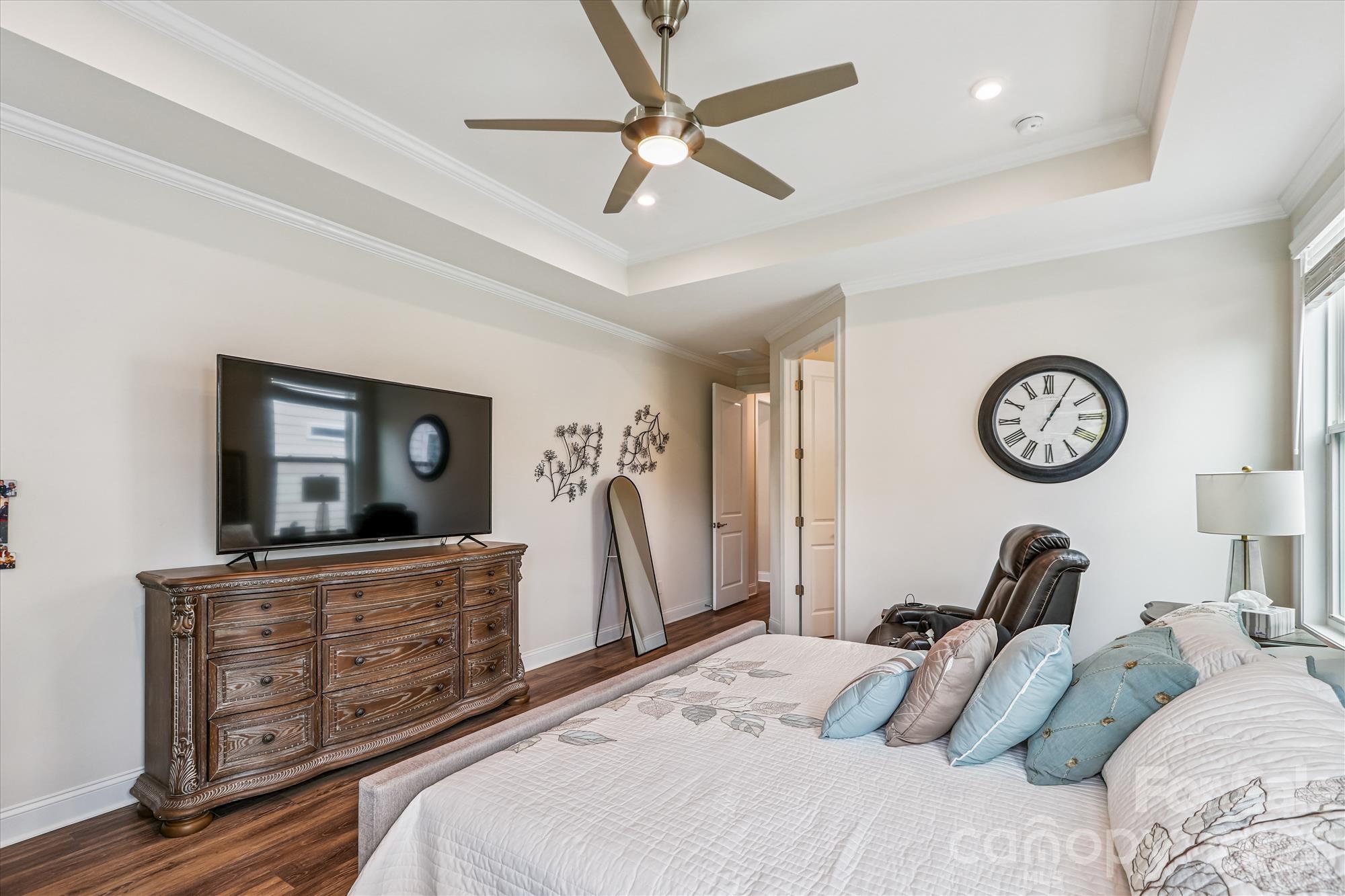 Photo 28 of 10400 Superb Lane, Charlotte, NC