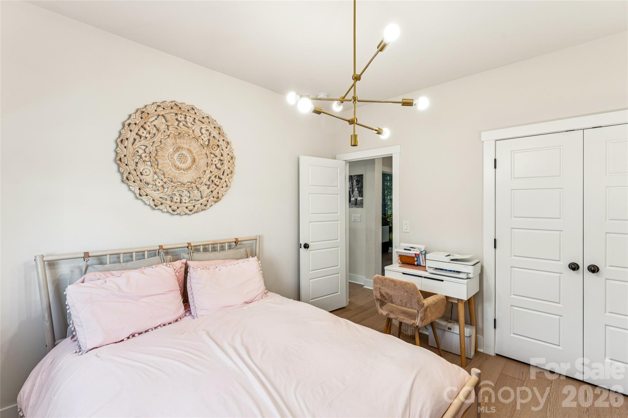 1306 Therns Ferry Drive, Fort Mill, SC - photo 36 of 49