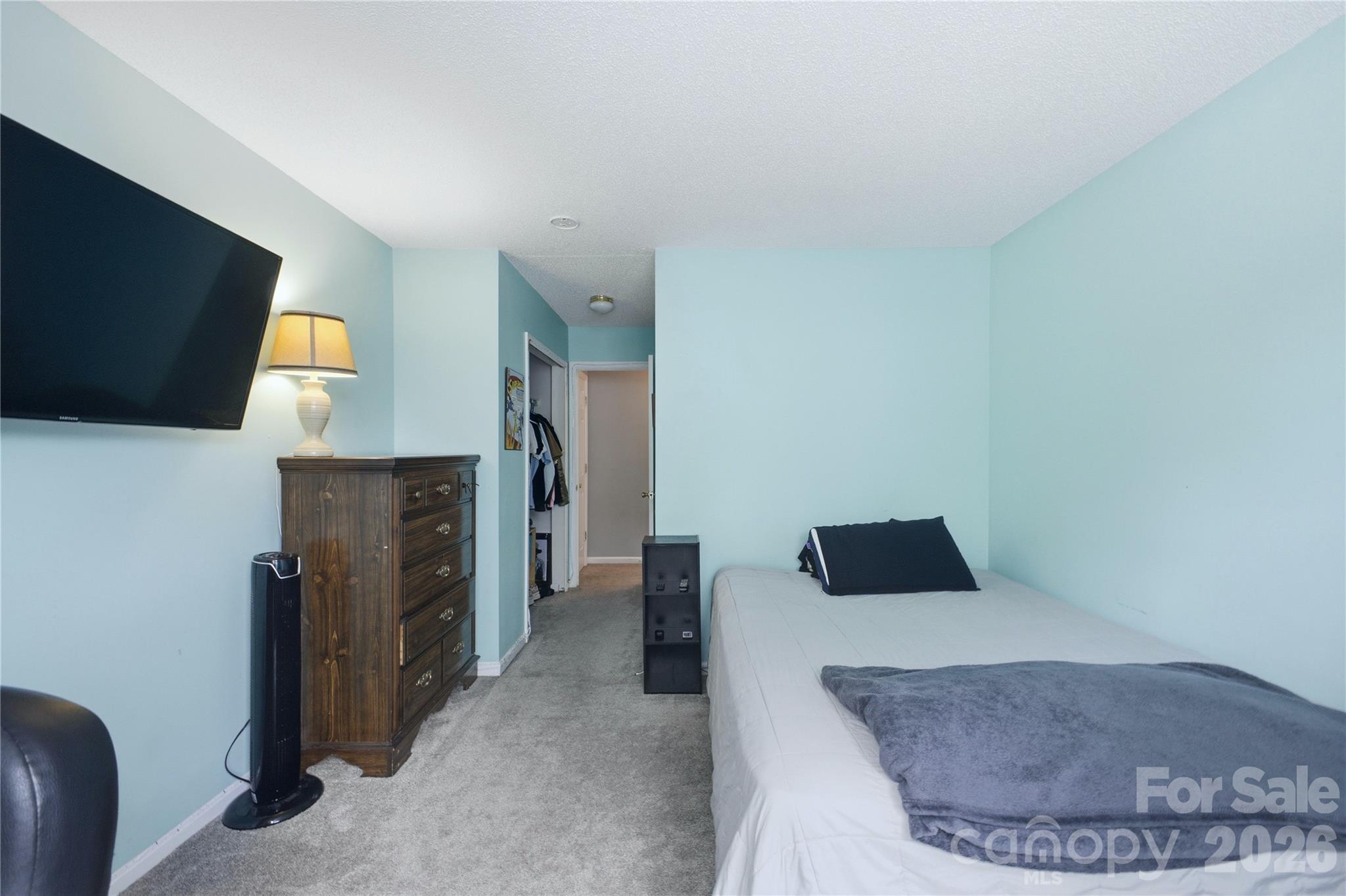 Photo 35 of 15030 Deshler Court, Charlotte, NC