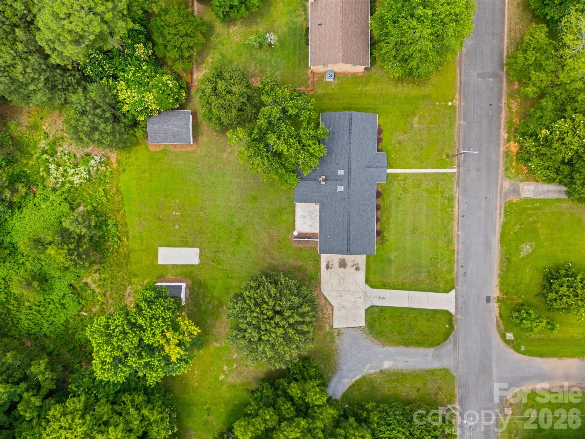 Photo 38 of 130 Briarwood Drive, Rock Hill, SC